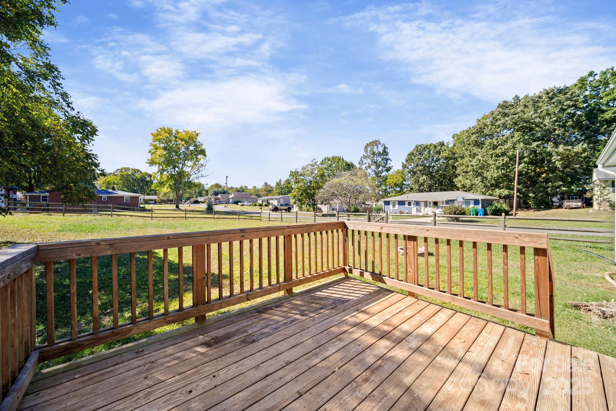 Photo 4 of 117 Danita Drive, Locust, NC
