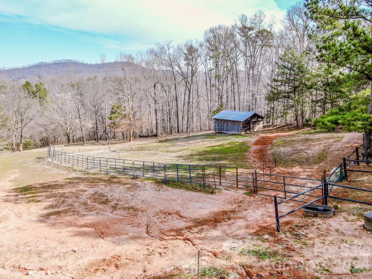 508 Liles Lane, Hiddenite, NC - photo 4 of 46