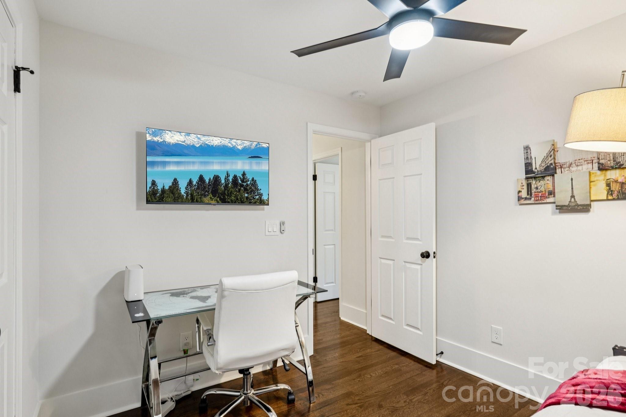 Photo 21 of 1716 Patton Avenue, Charlotte, NC