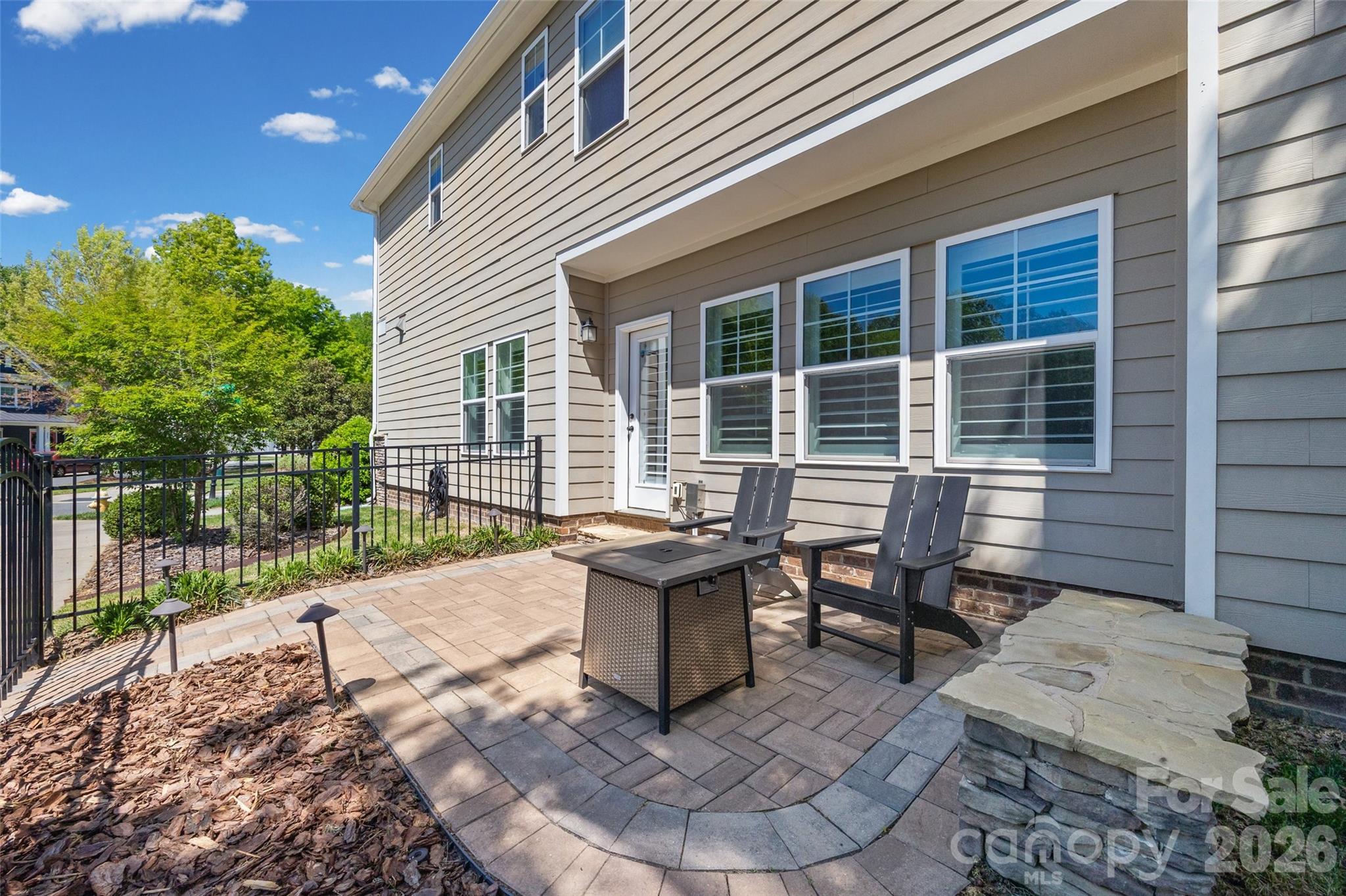 6061 Bountiful Street, Belmont, NC - photo 25 of 36
