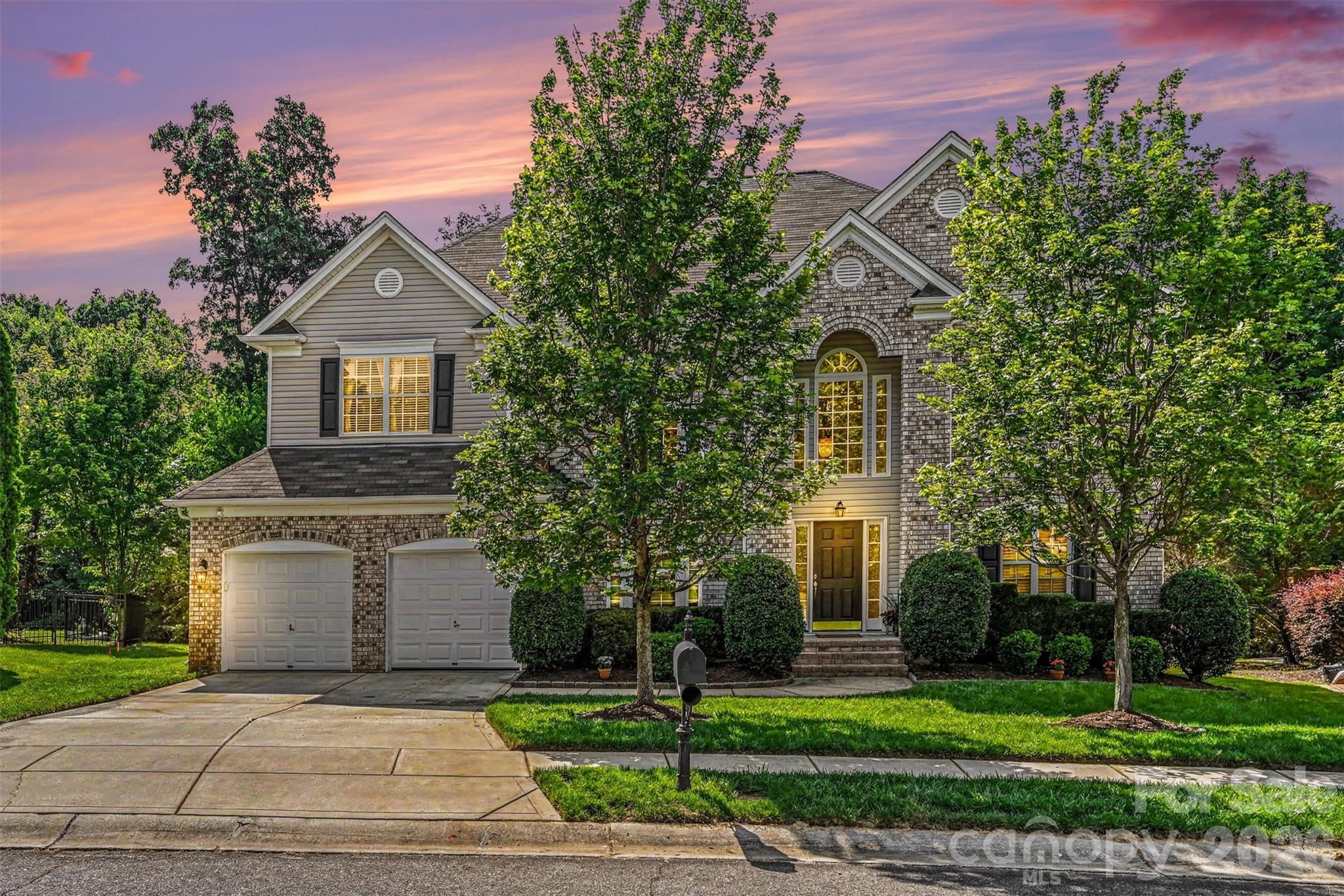 Photo 5 of 3124 Grandeur Road, Charlotte, NC