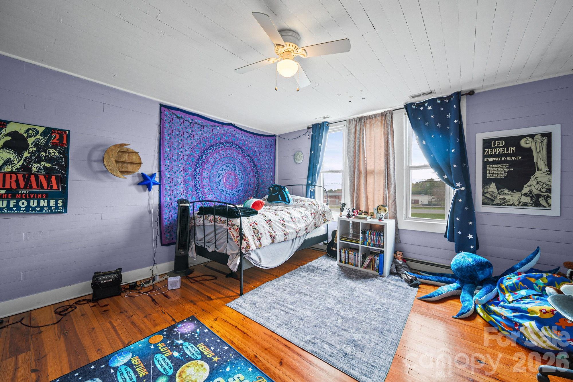 333 N Main Street, Mount Pleasant, NC - photo 27 of 28