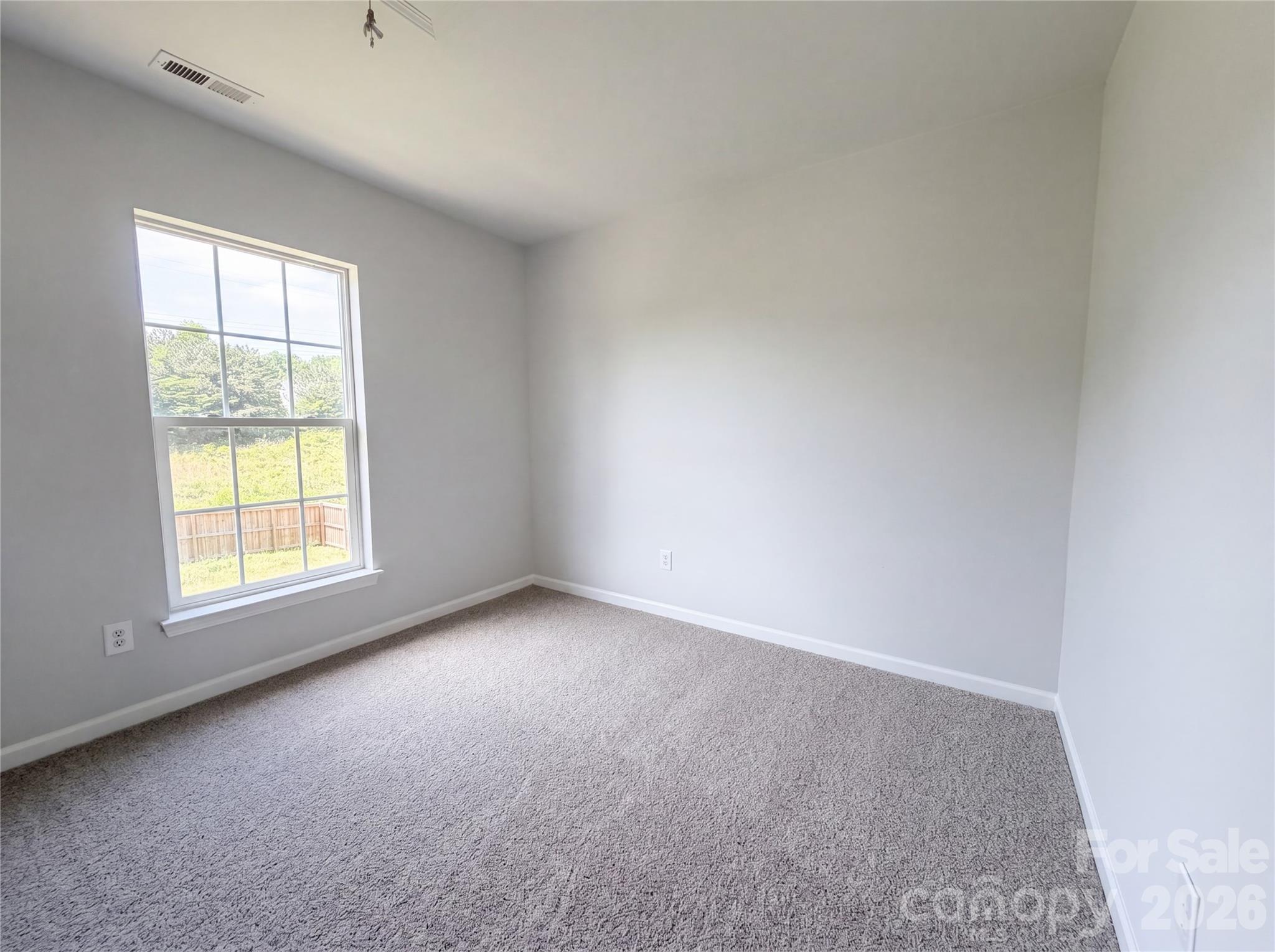 Photo 11 of 7115 Wandering Creek Drive, Charlotte, NC