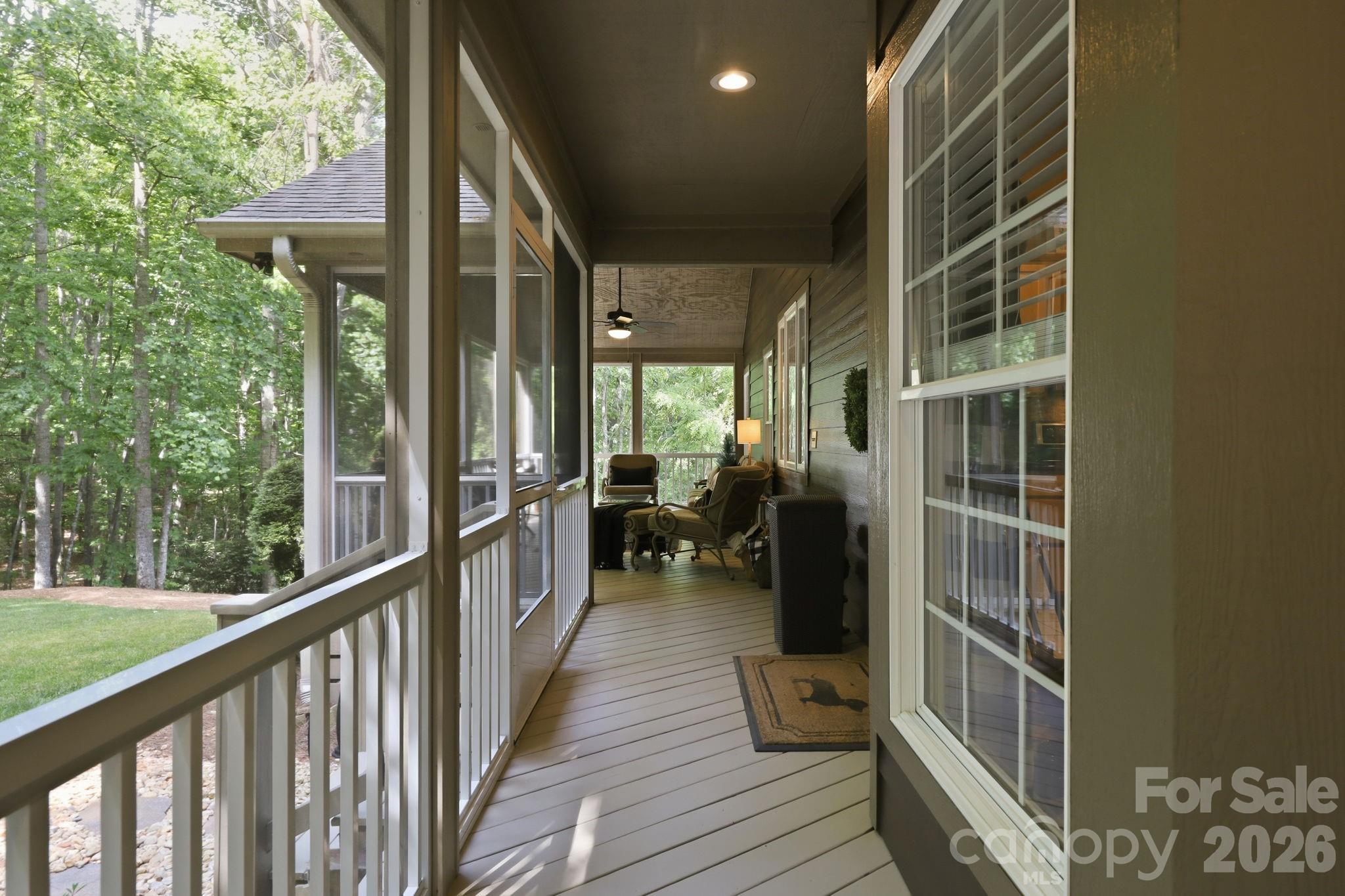 43 Smokemont Drive, Arden, NC - photo 35 of 49