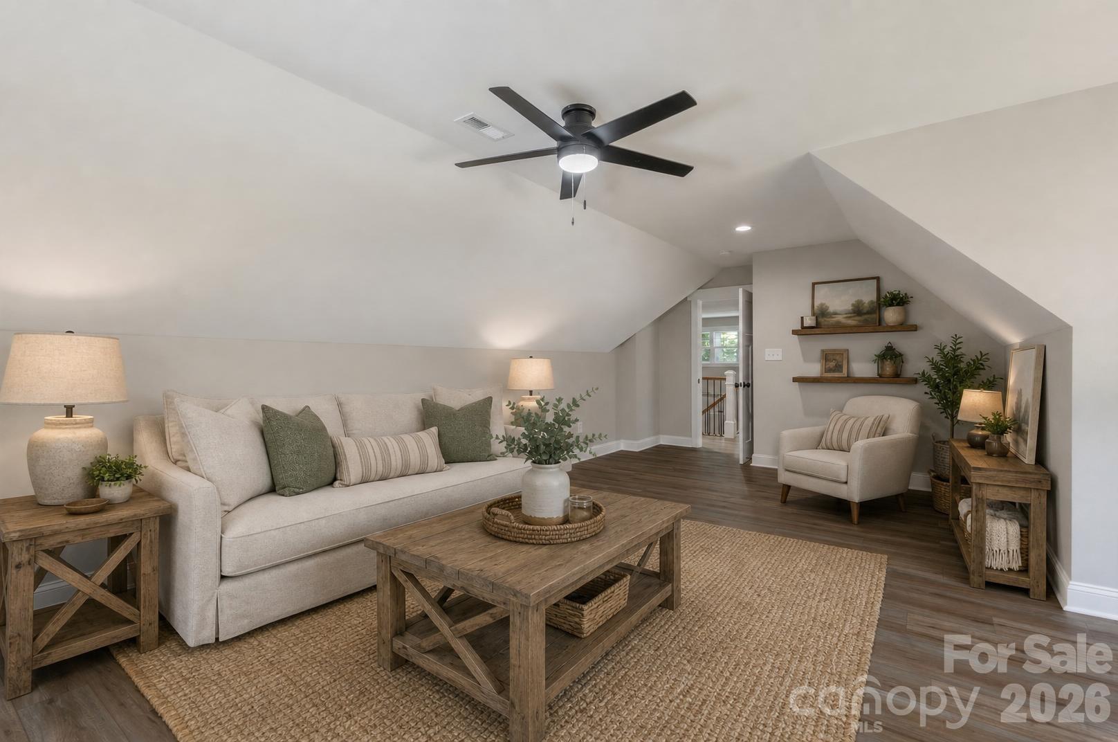 5005 Oconee Drive, Stanley, NC - photo 18 of 30