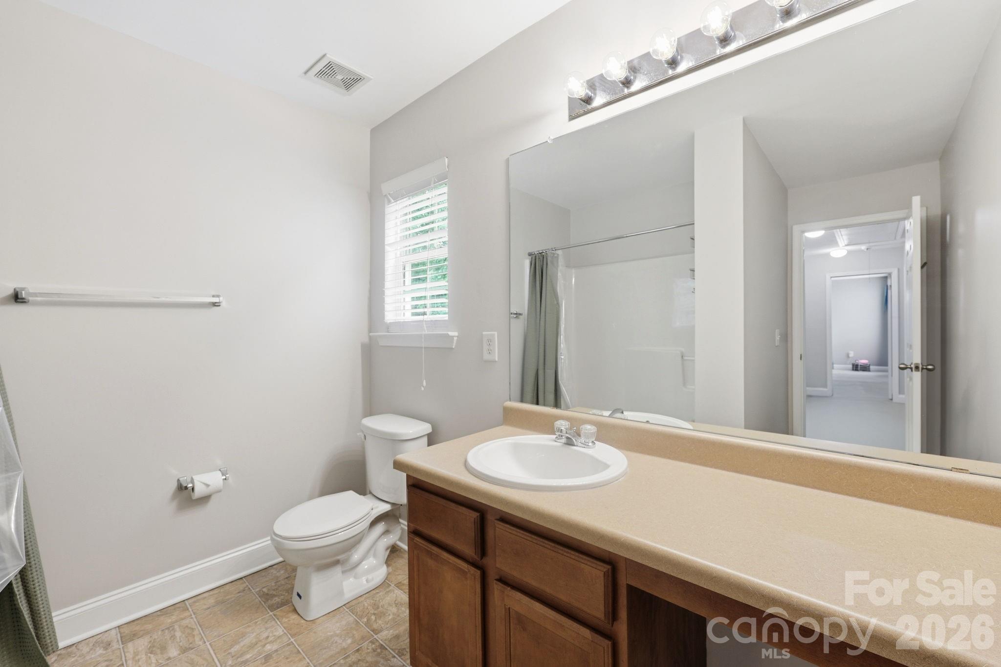 Photo 39 of 6207 Blue Ash Lane, Charlotte, NC