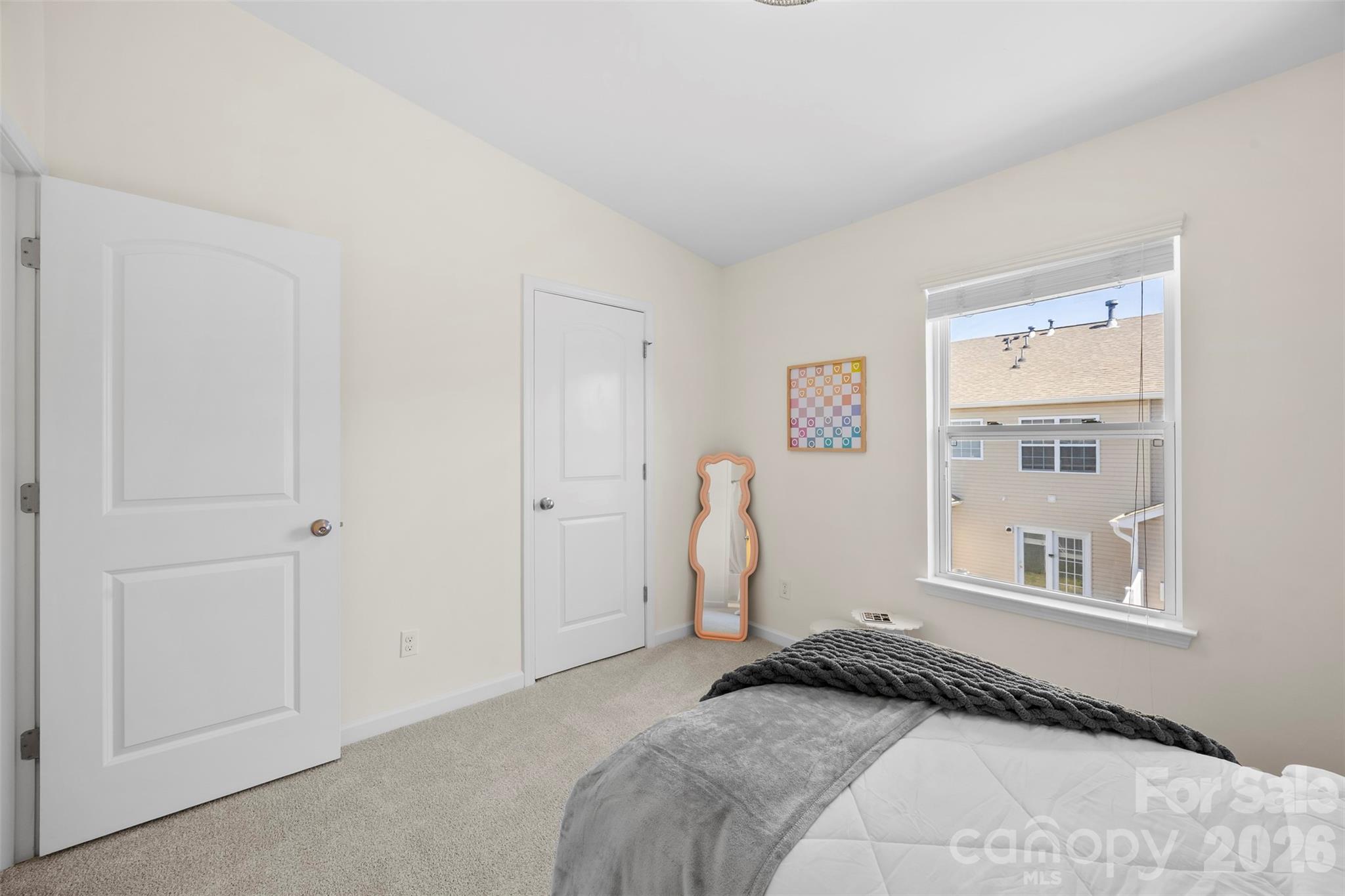 Photo 17 of 12764 Persimmon Tree Drive, Charlotte, NC