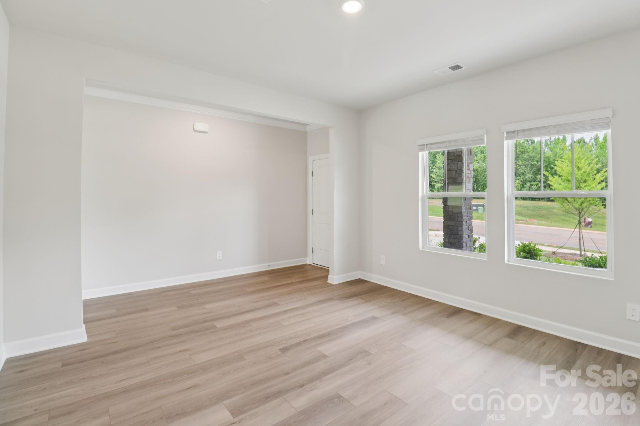 2450 Chartwell Street, Stanley, NC - photo 6 of 22