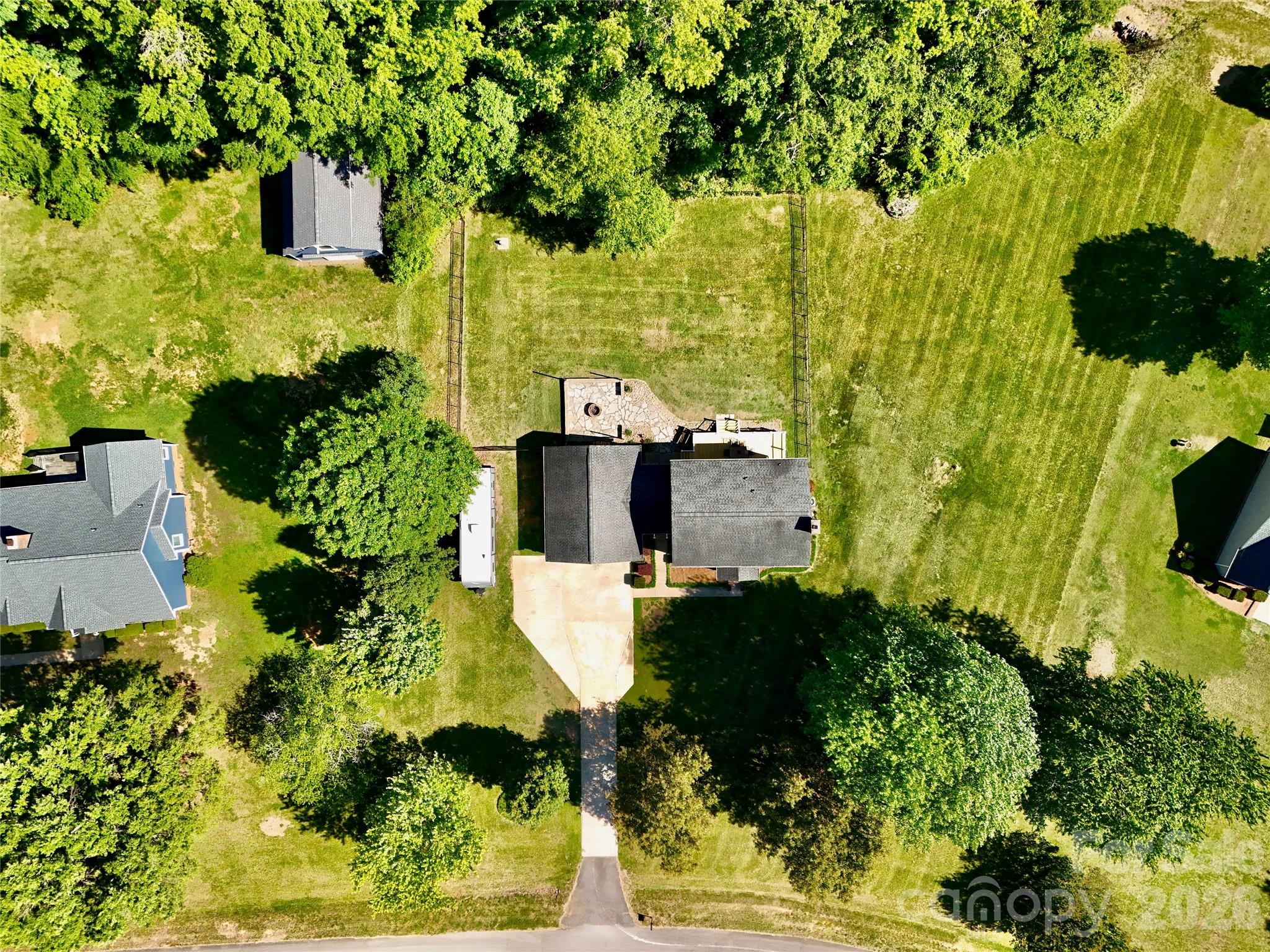 1446 Covenant Place, Rock Hill, SC - photo 36 of 41