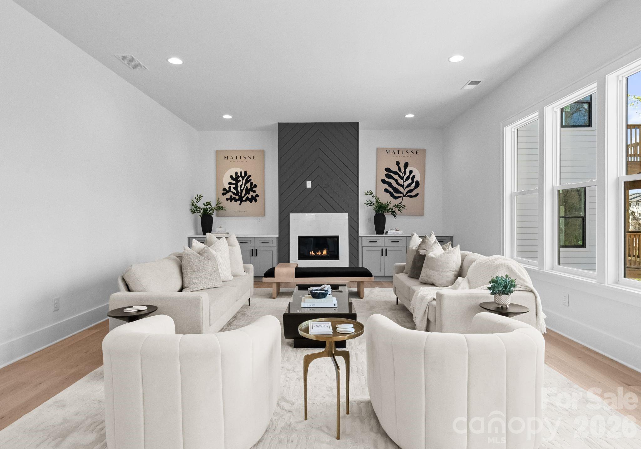 2013 South Street, Charlotte, NC - photo 8 of 47