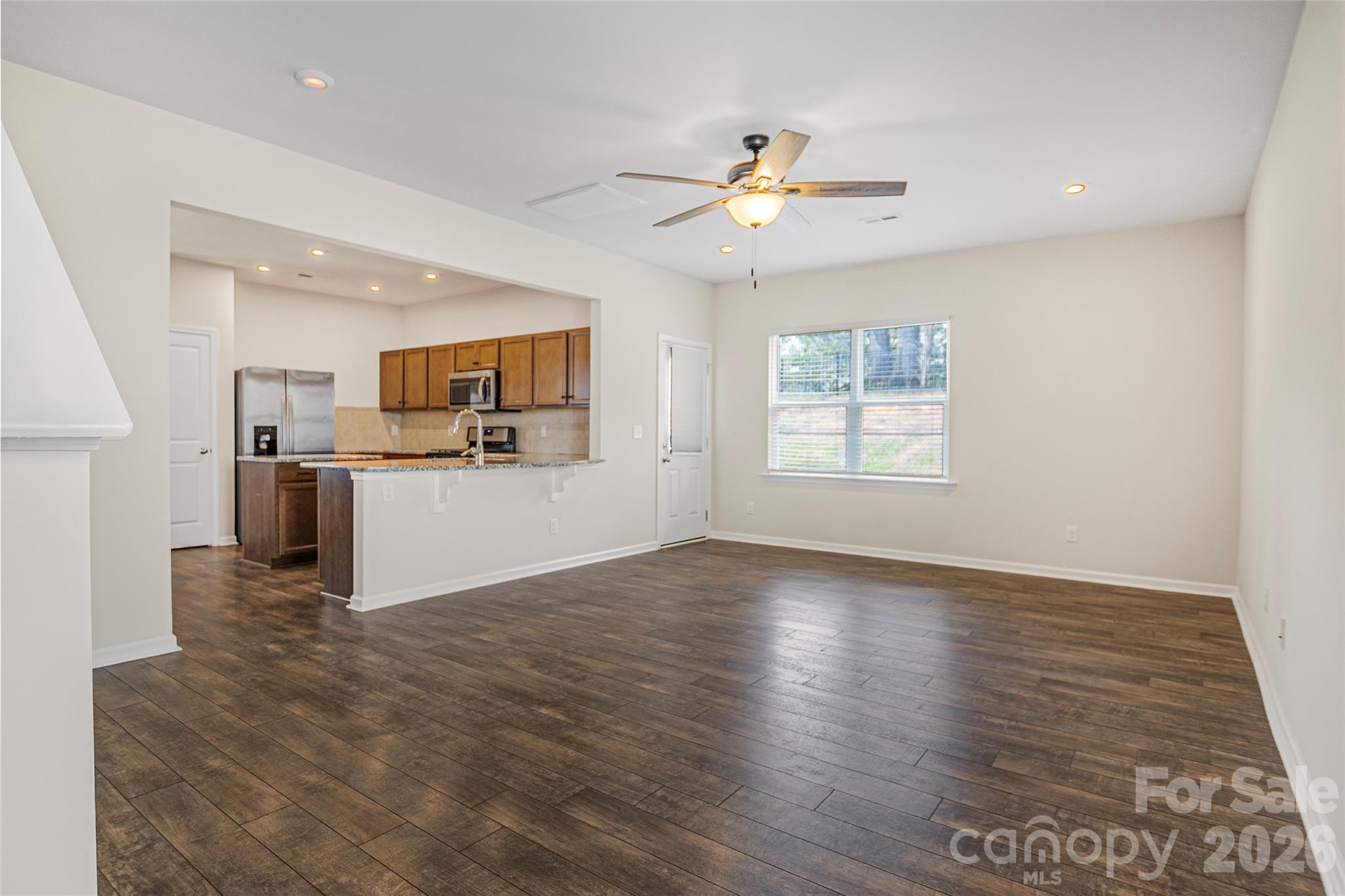 Photo 2 of 7019 Thornrose Drive, Charlotte, NC