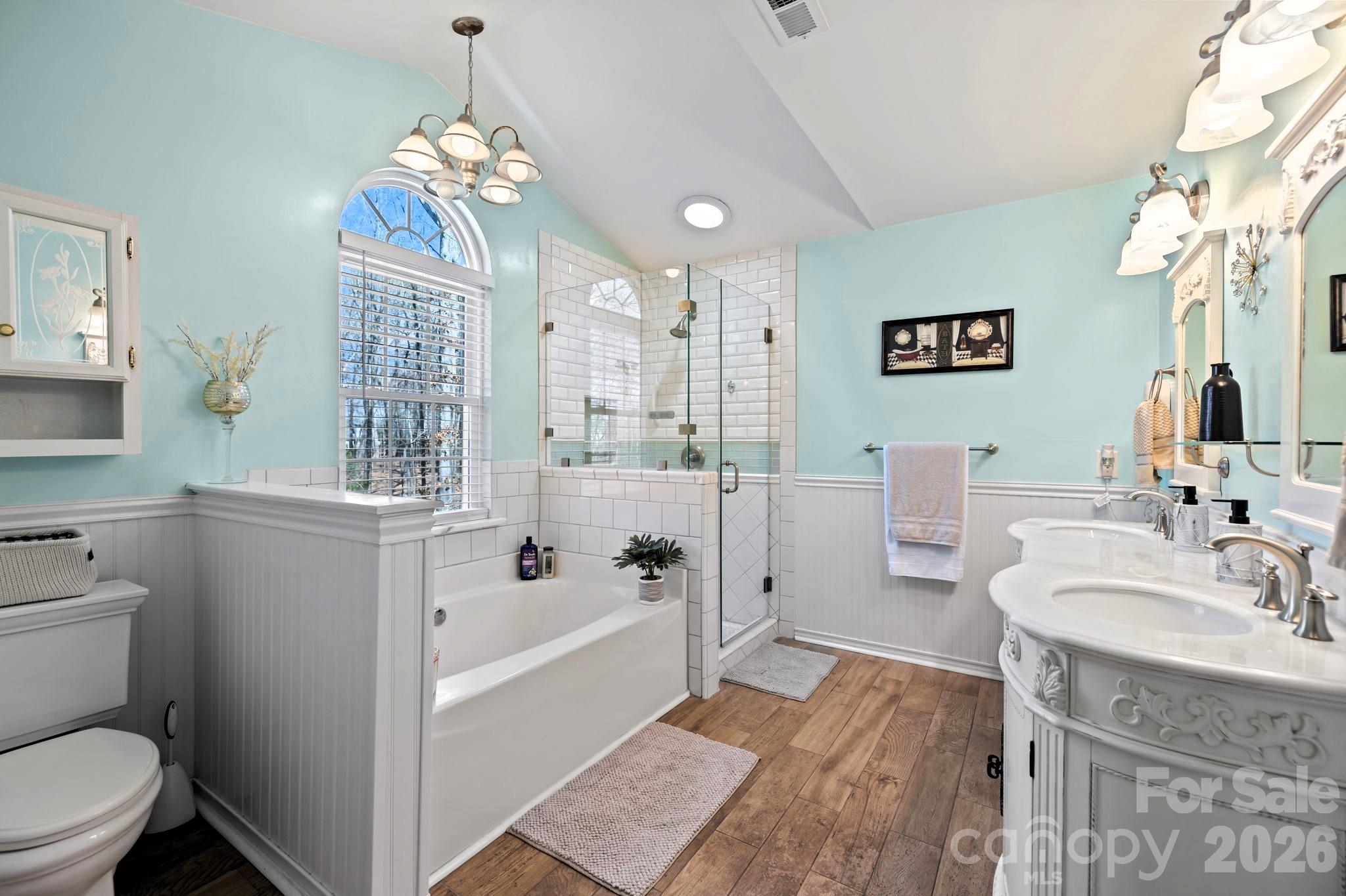 Photo 15 of 13702 Chambray Lane, Charlotte, NC