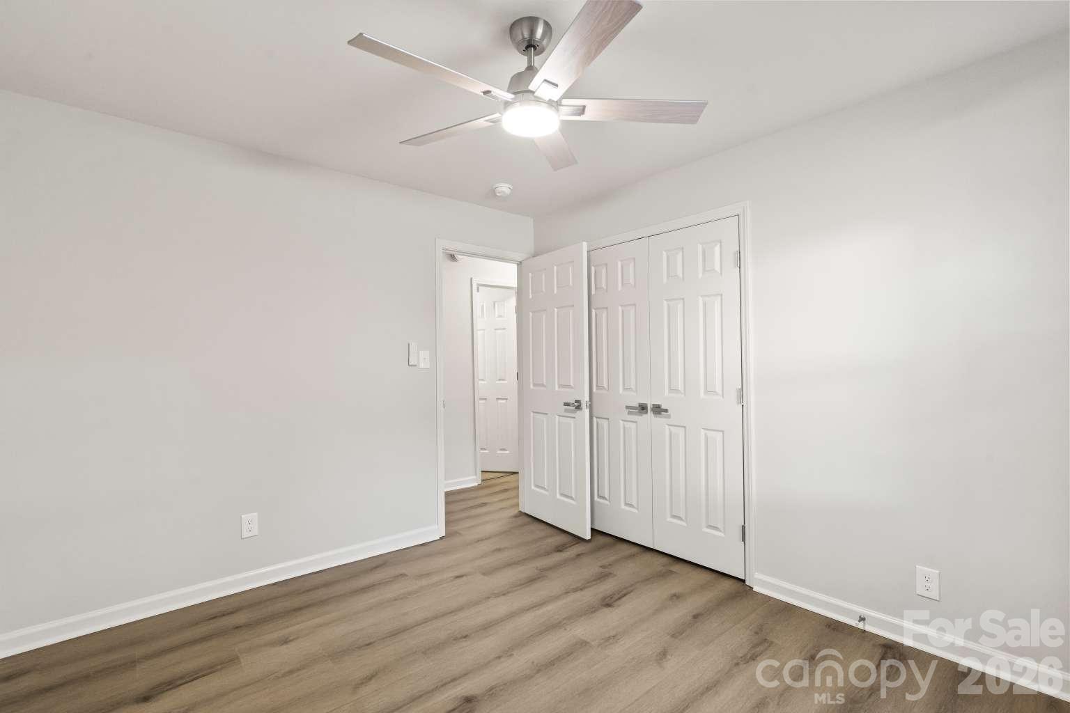 Photo 8 of 6134 Mayridge Drive, Charlotte, NC