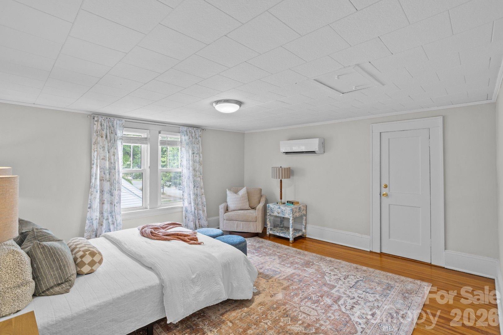821 Watson Avenue, Winston Salem, NC - photo 21 of 27