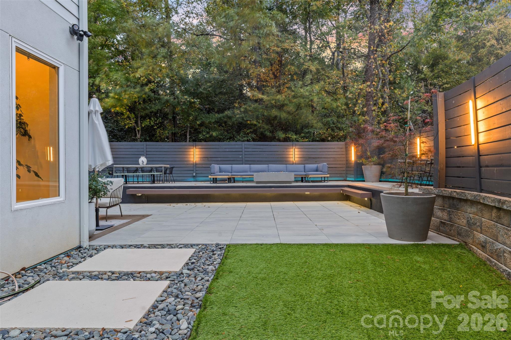 Photo 34 of 1631 Rama Road, Charlotte, NC