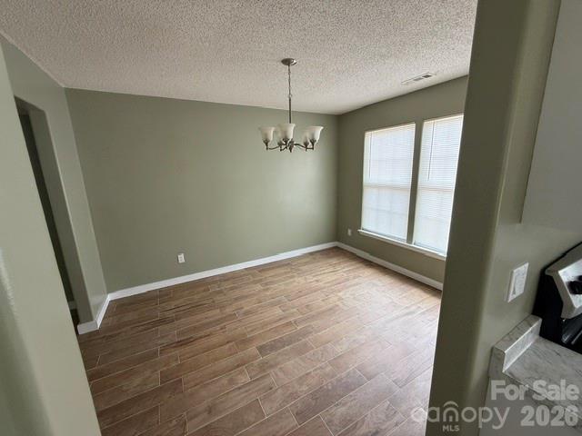 1141 Cureton Place, Charlotte, NC - photo 6 of 31