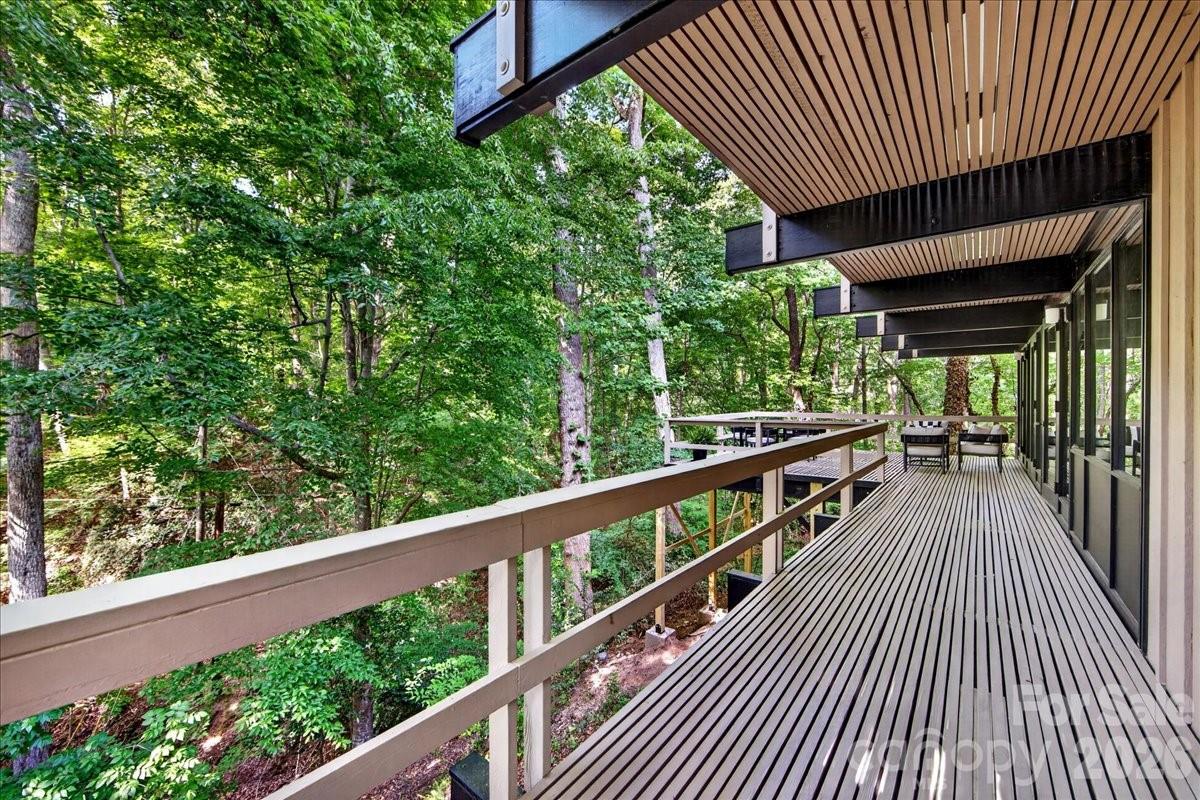 Photo 39 of 3409 Knob Hill Court, Charlotte, NC