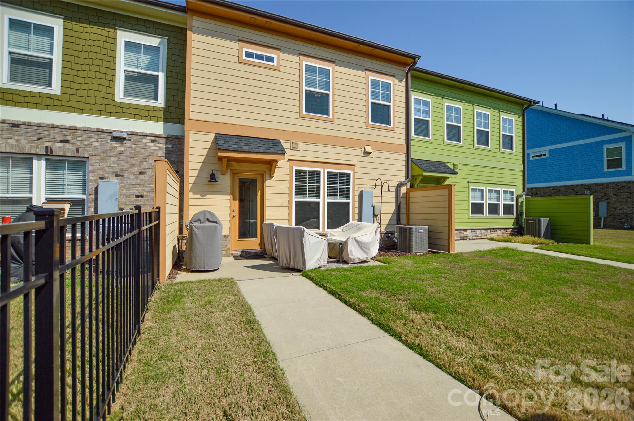 1042 Riverwalk Parkway, Rock Hill, SC - photo 33 of 39