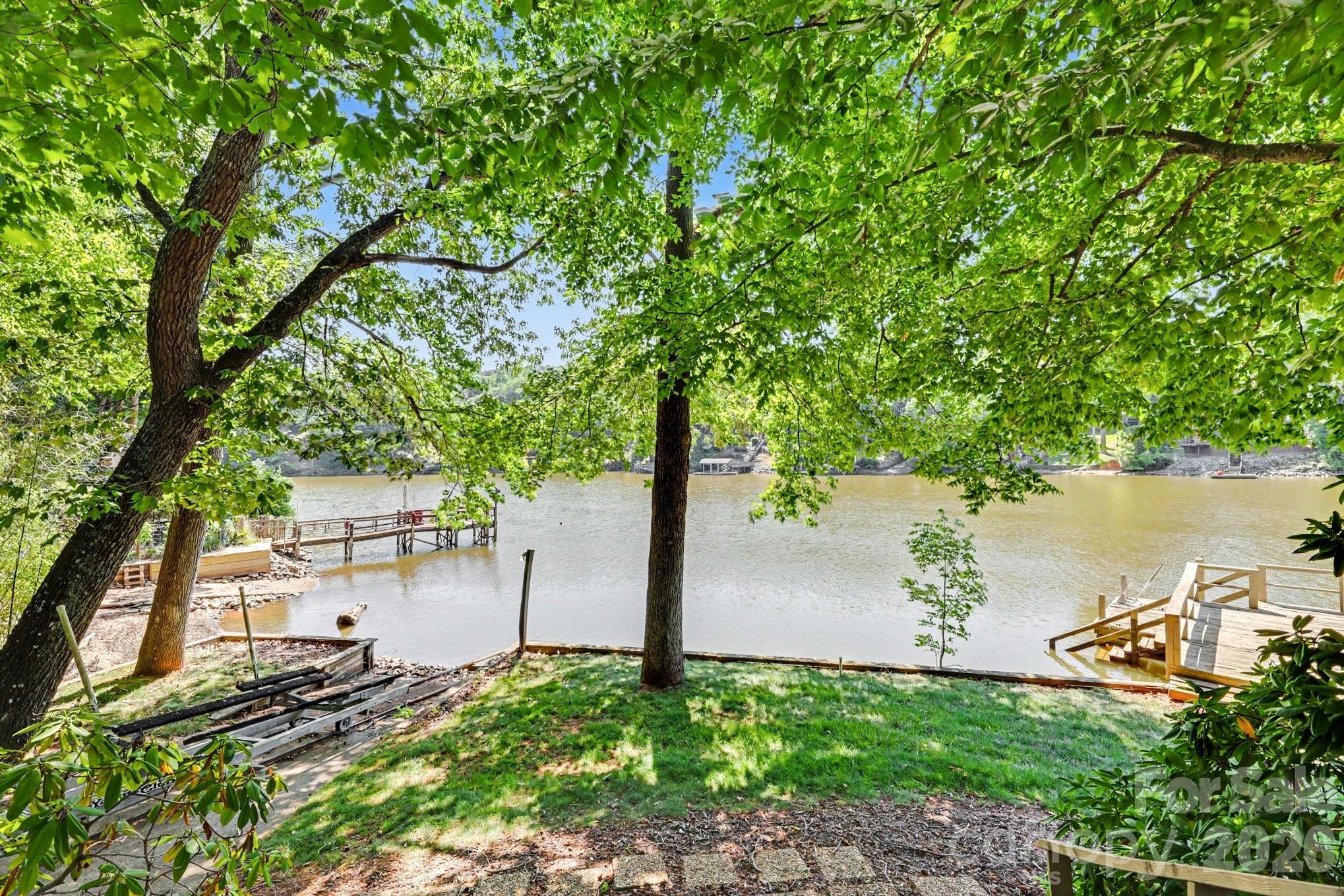 1589 Warf Road, Lexington, NC - photo 24 of 36