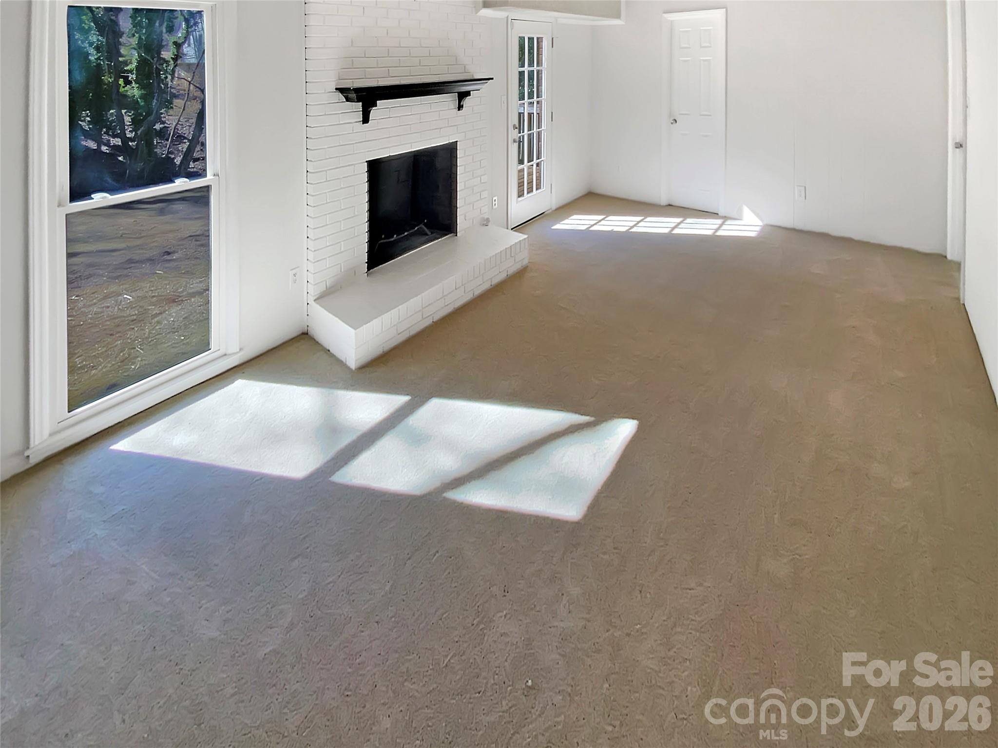Photo 10 of 7401 Limerick Drive, Charlotte, NC