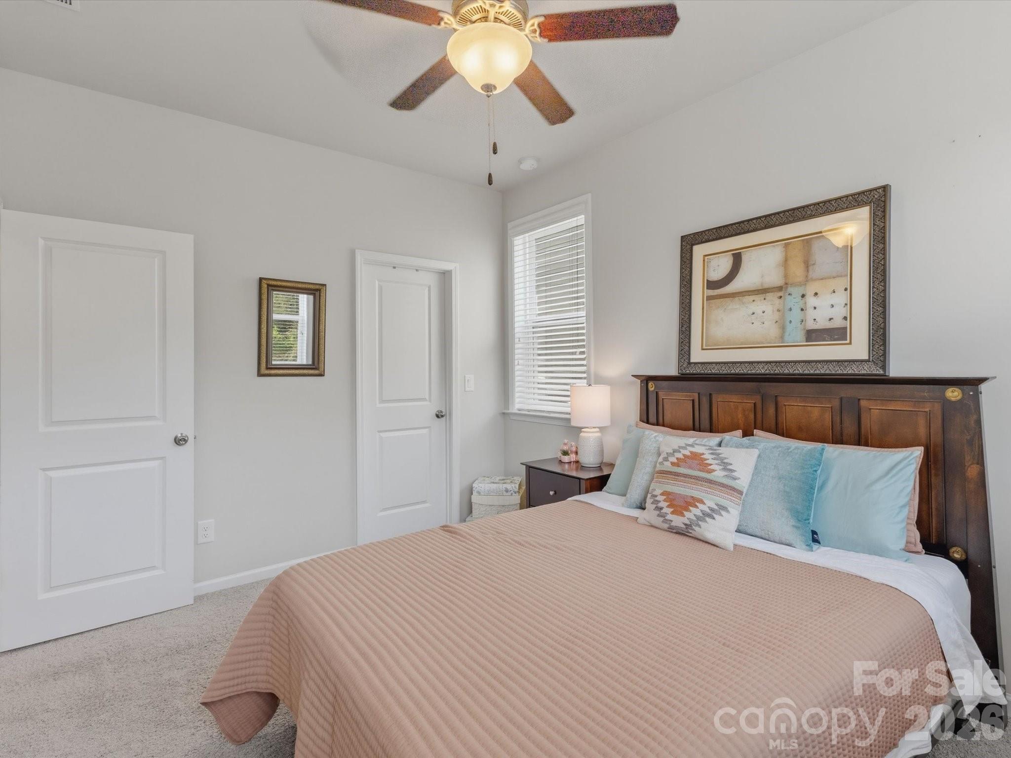 Photo 32 of 8924 Boling Green Drive, Charlotte, NC
