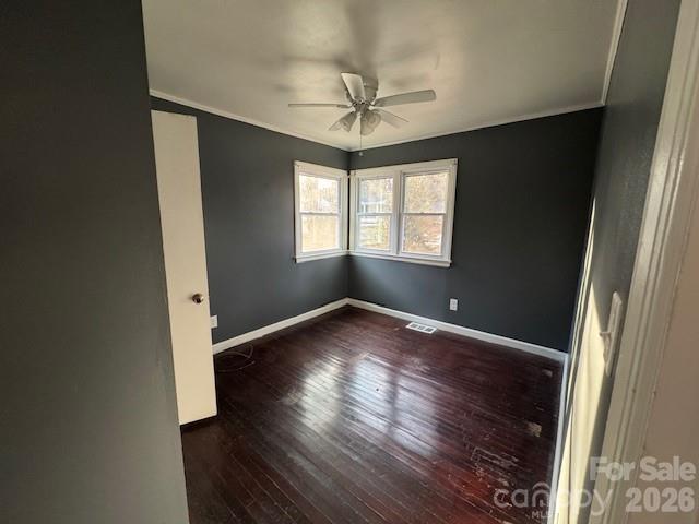 Photo 10 of 2508 Druid Hills Way, Charlotte, NC