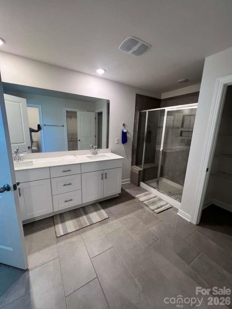 Photo 18 of 11908 Redleaf Drive, Charlotte, NC