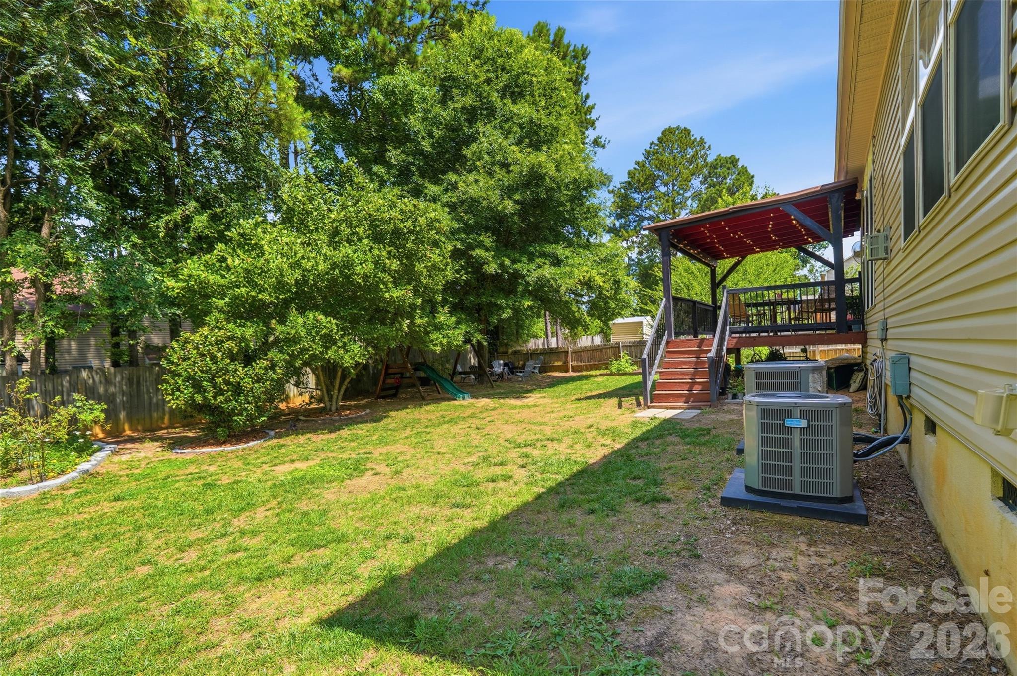 Photo 42 of 1409 Beckworth Avenue, Rock Hill, SC