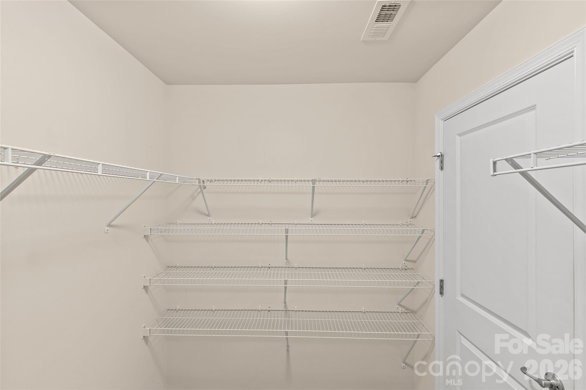 2435 Alyssa Lane, Charlotte, NC - photo 13 of 43