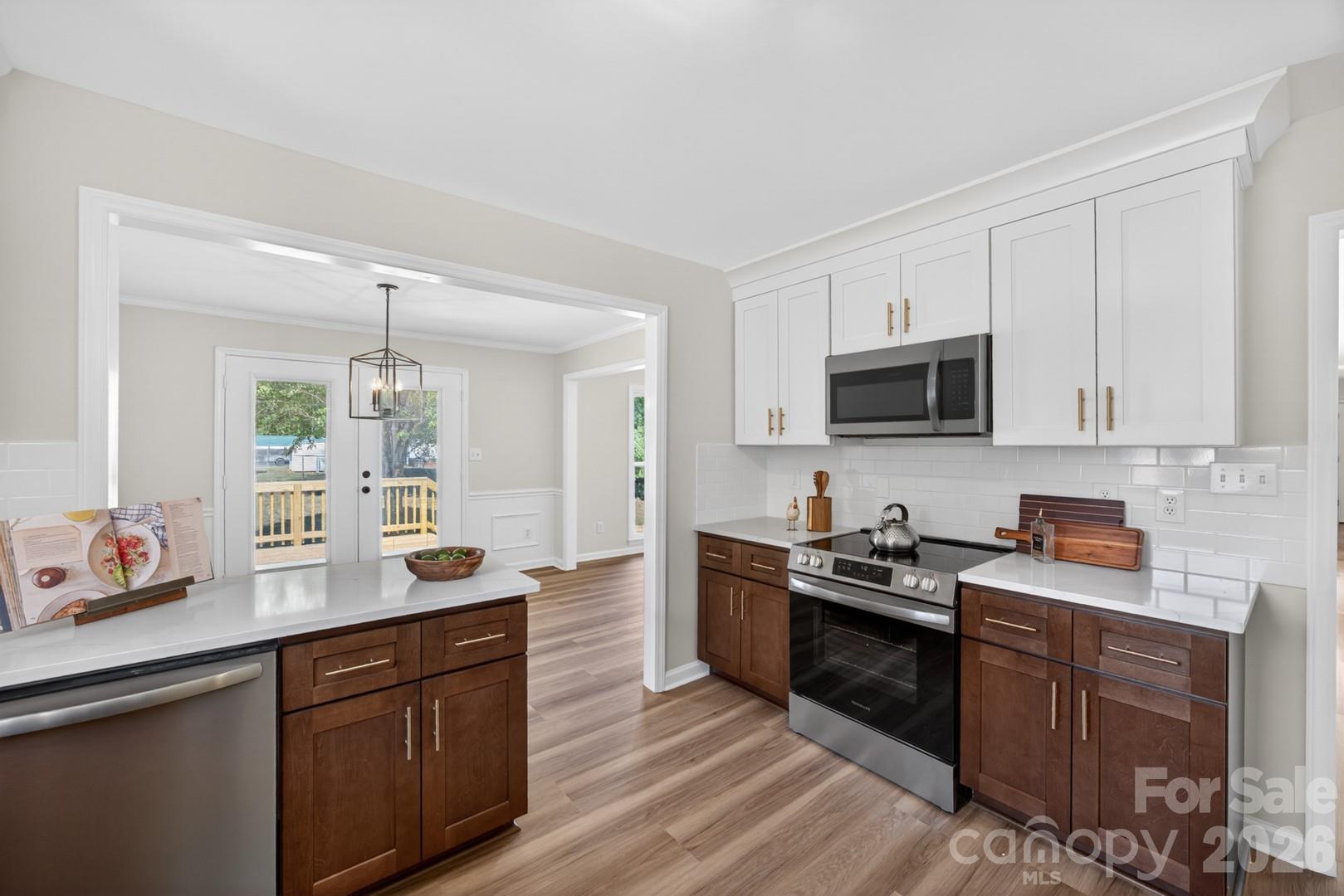 139 Berrier Road, Lexington, NC - photo 20 of 47
