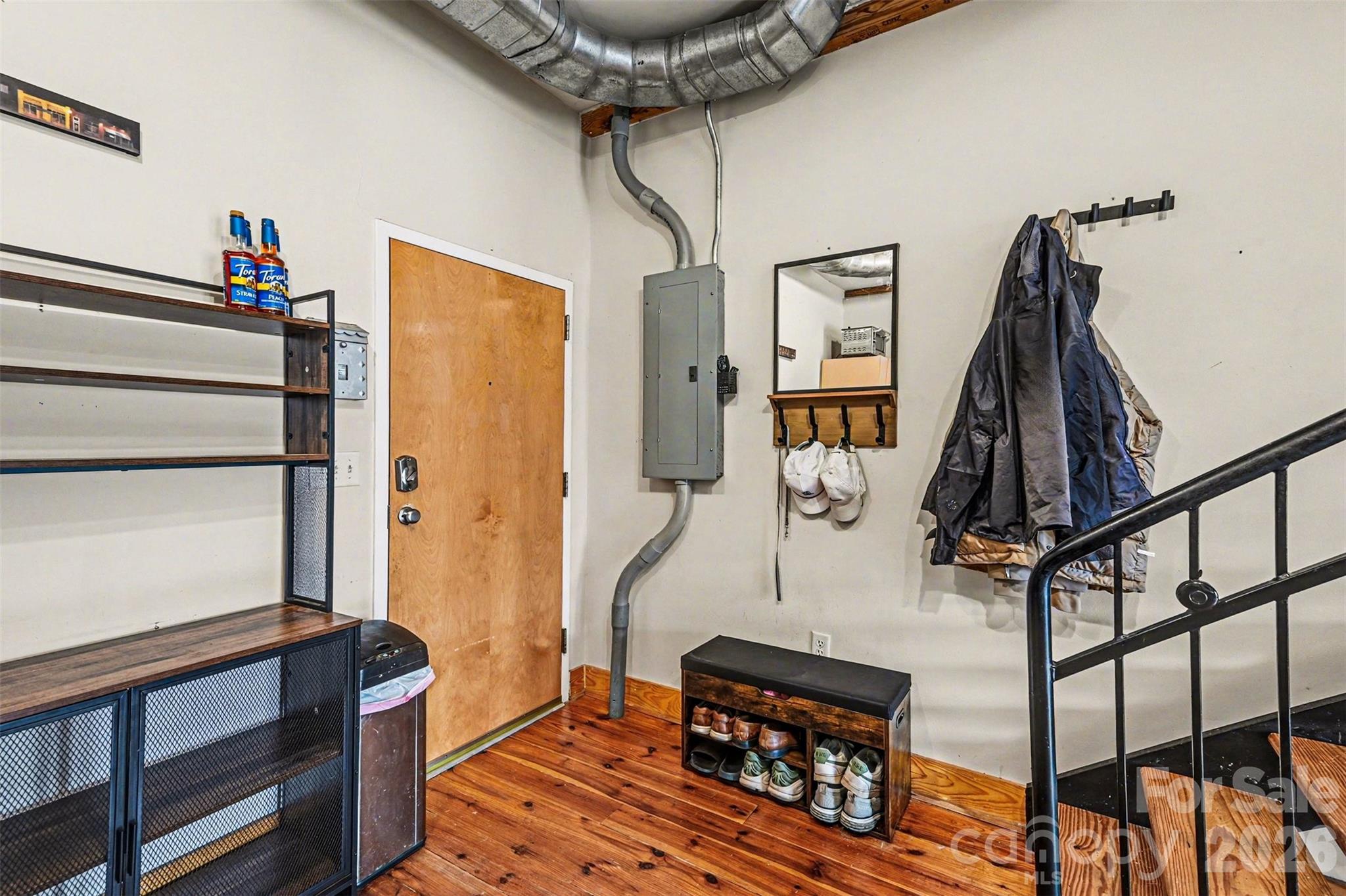 Photo 4 of 3205 N Davidson Street202, Charlotte, NC