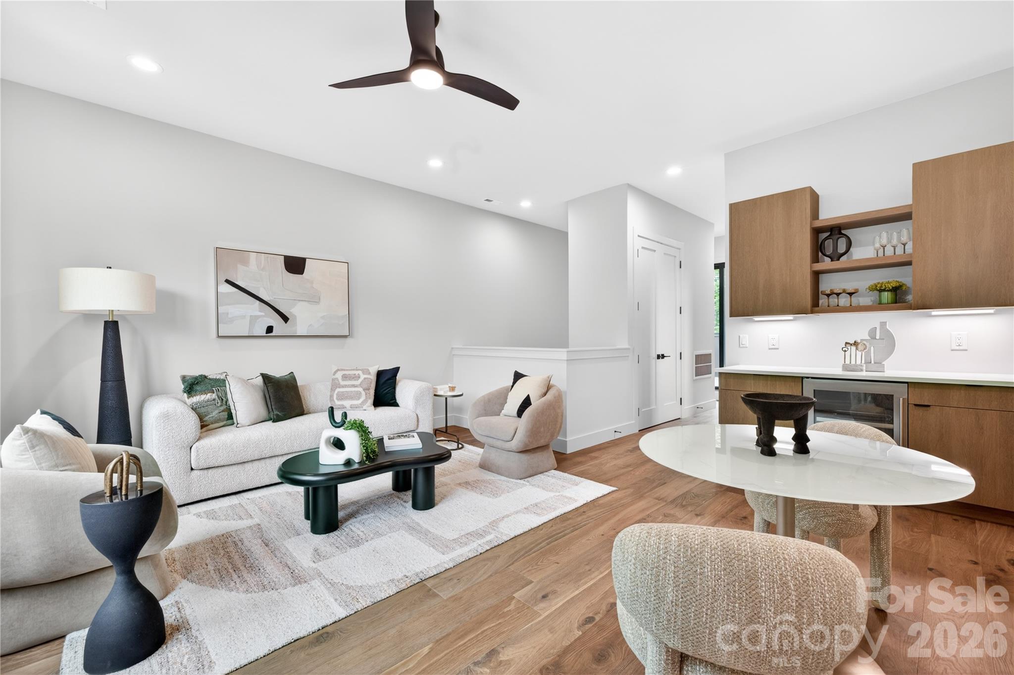 850 Belmont Avenue, Charlotte, NC - photo 36 of 48