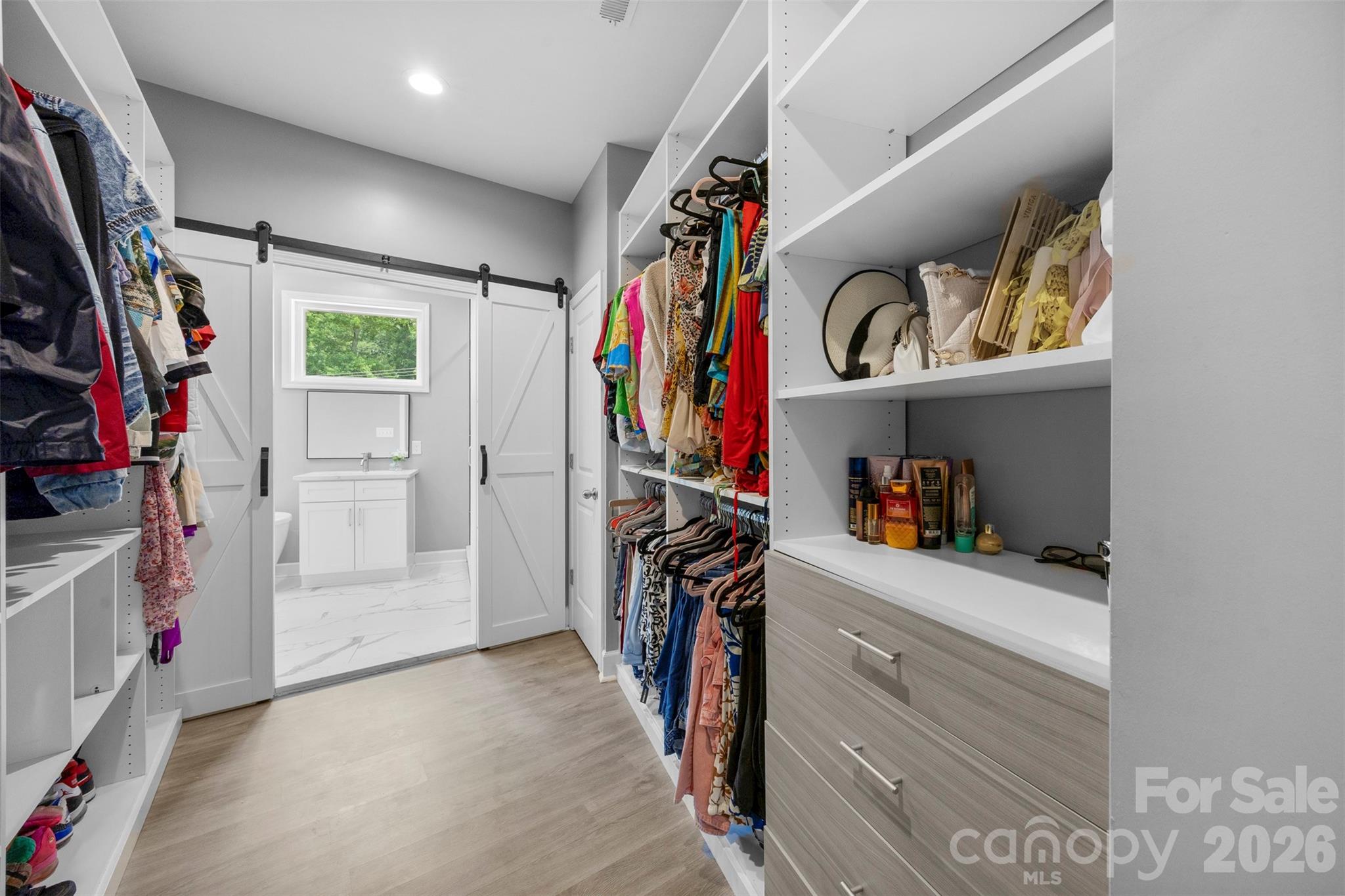 Photo 26 of 7117 W Sugar Creek Road, Charlotte, NC