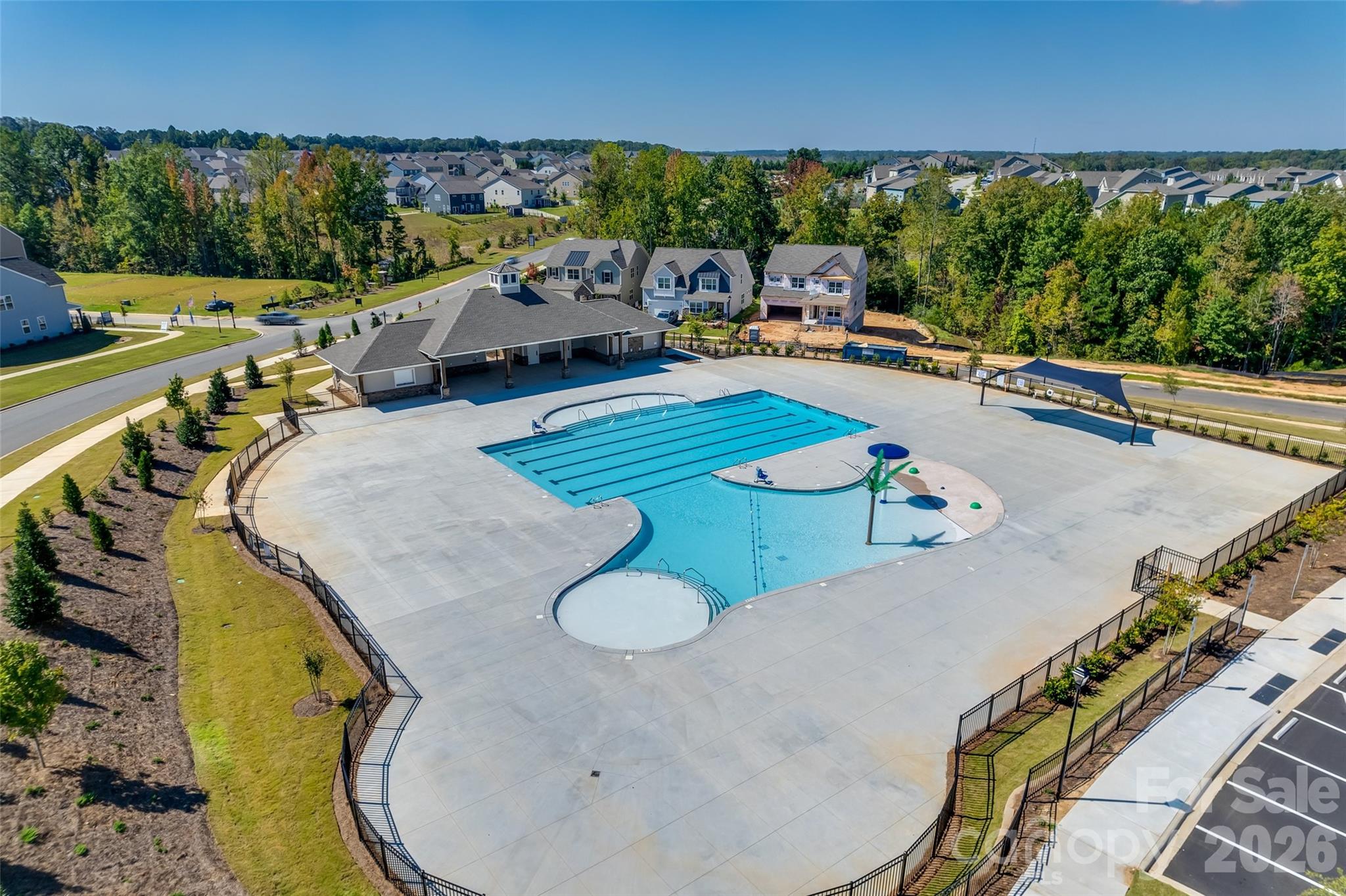 979 Pennington Drive, Lancaster, SC - photo 38 of 48