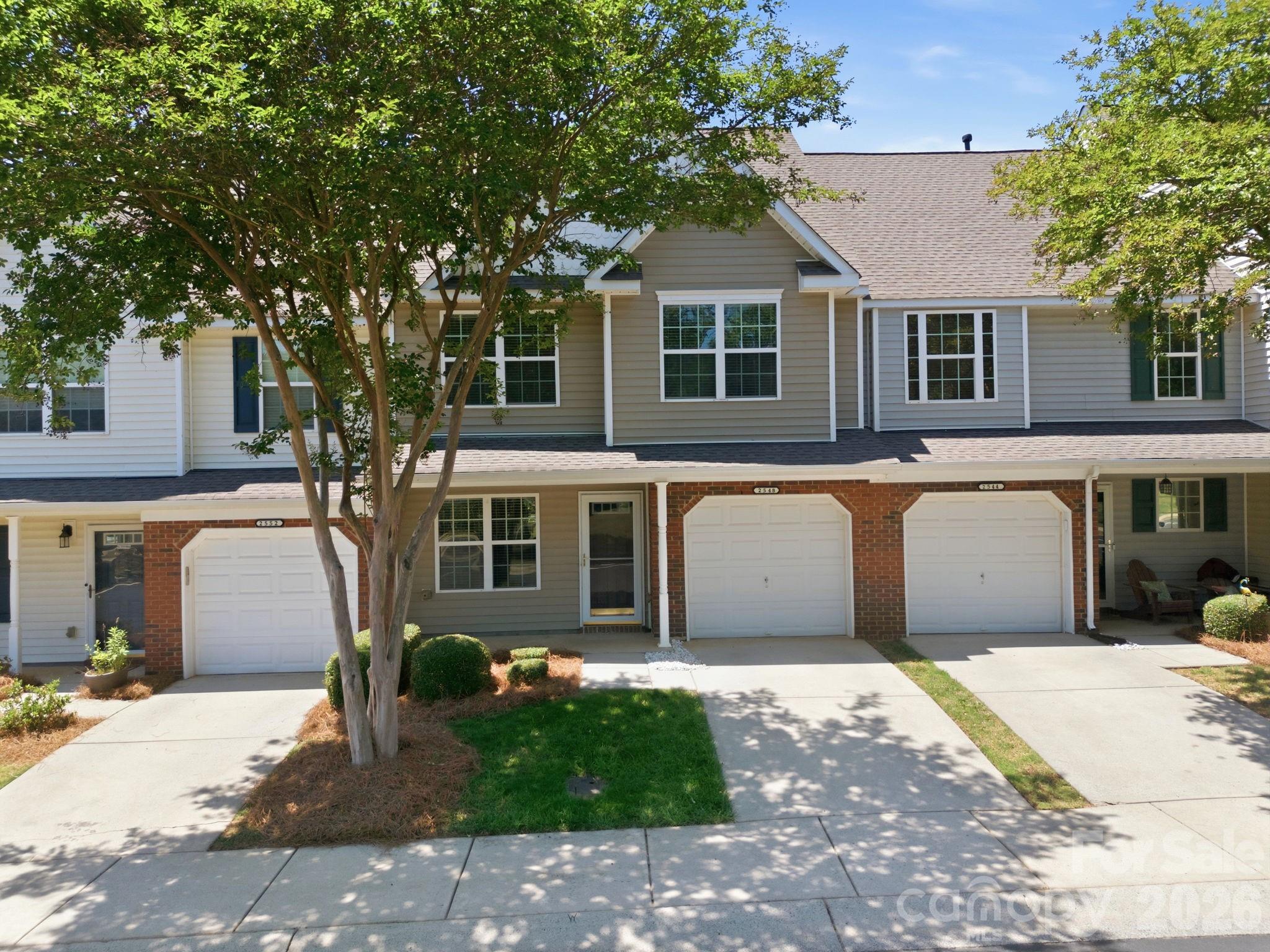 2548 Brackley Place NW, Concord, NC - photo 33 of 48