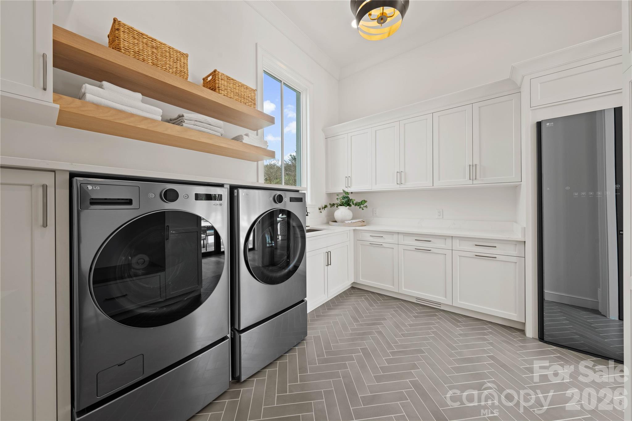 2208 Overhill Road, Charlotte, NC - photo 20 of 48