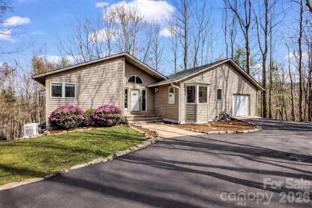 209 Walnut Ridge Road, Brevard, NC - photo 1 of 43