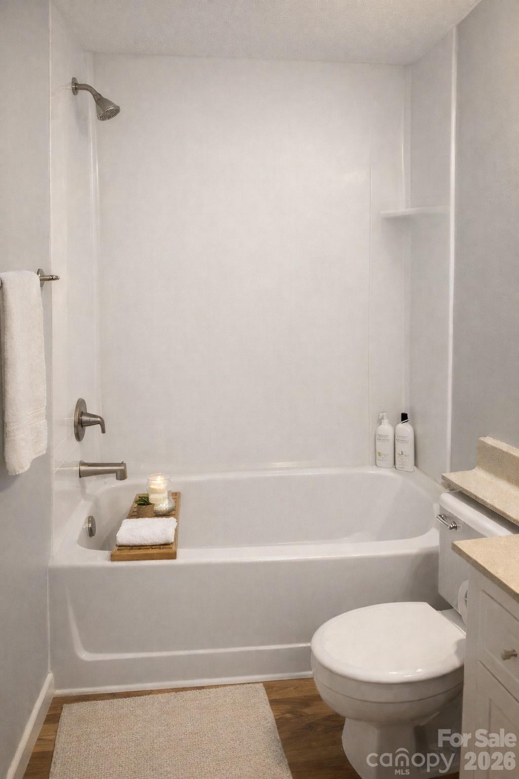 Photo 6 of 7122 Stonington Lane, Charlotte, NC