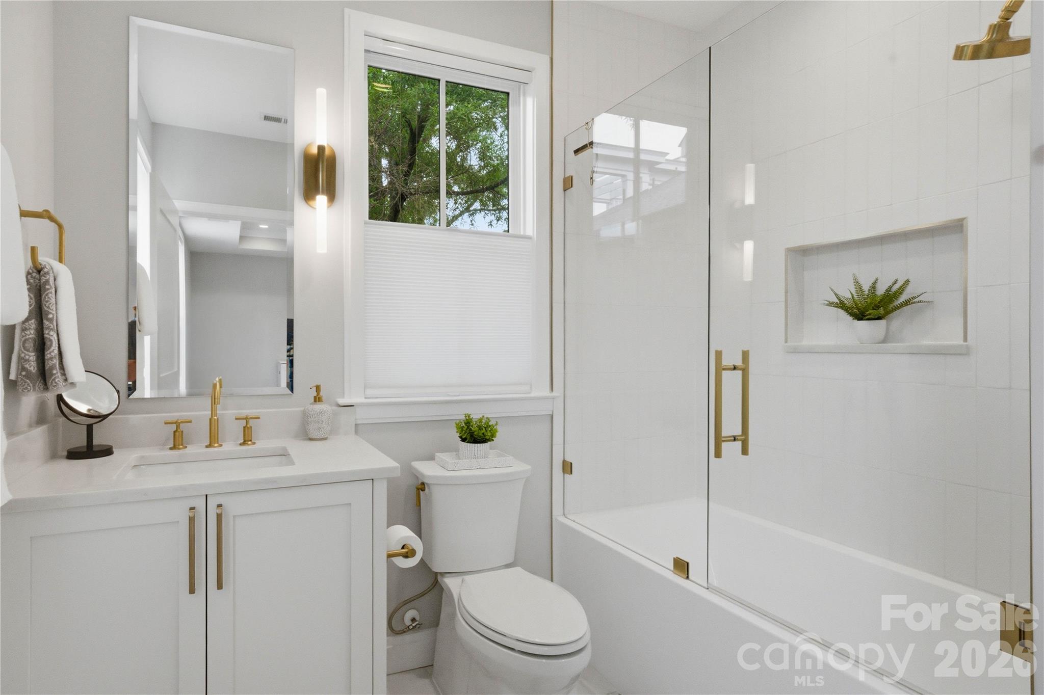 3060 Selwyn Avenue, Charlotte, NC - photo 39 of 49