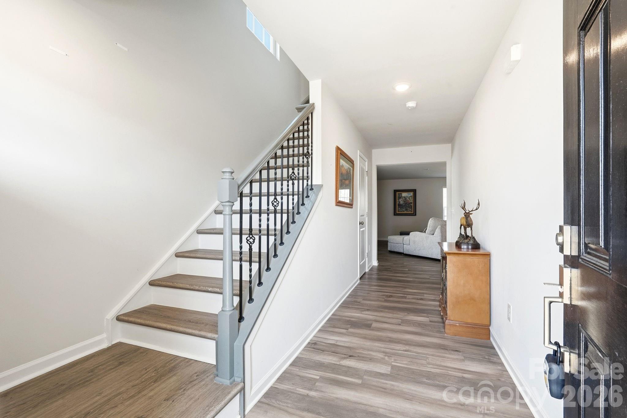 Photo 3 of 2949 Legacy Ridge Lane, Catawba, NC