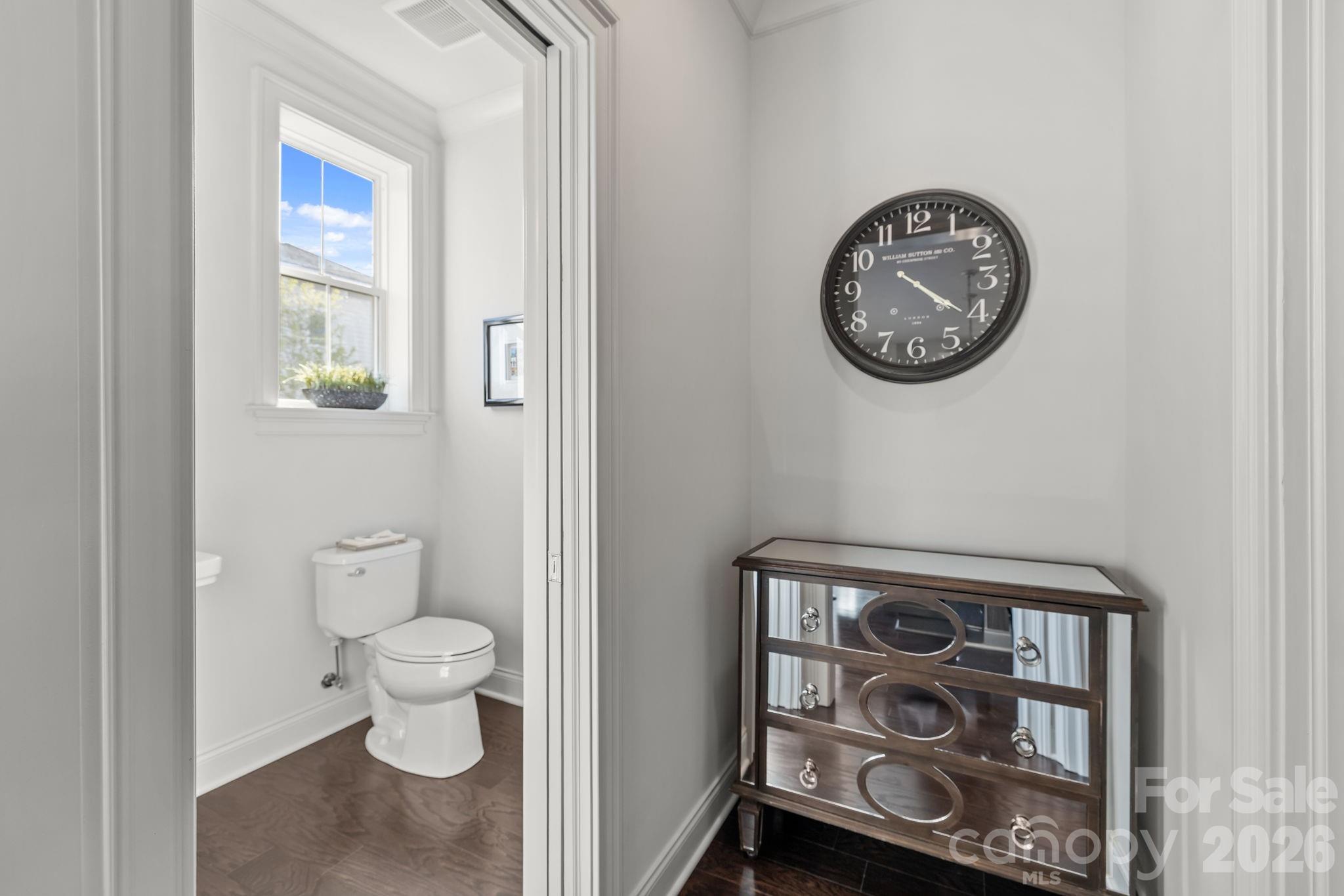 Photo 16 of 1241 Cotswold Place, Charlotte, NC