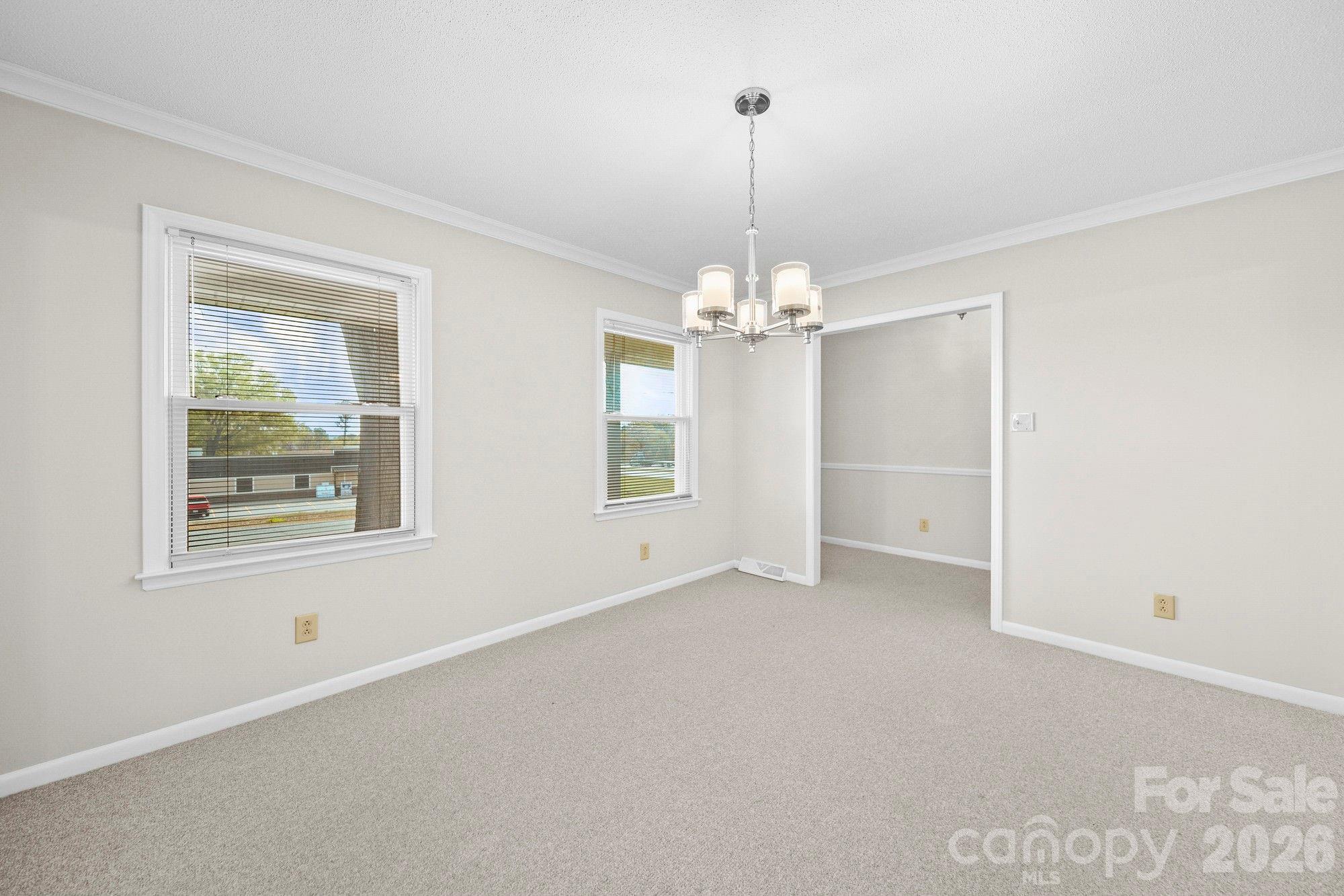 164 New York Avenue, Peachland, NC - photo 12 of 39