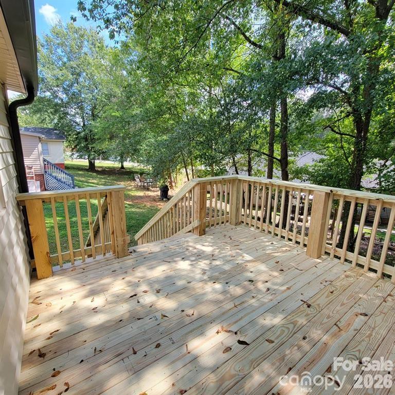 518 Milton L Taylor Street, Kannapolis, NC - photo 19 of 21