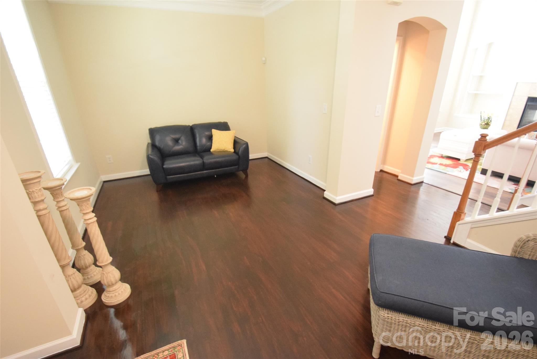 Photo 3 of 6631 Old Magnolia Lane, Mint Hill, NC