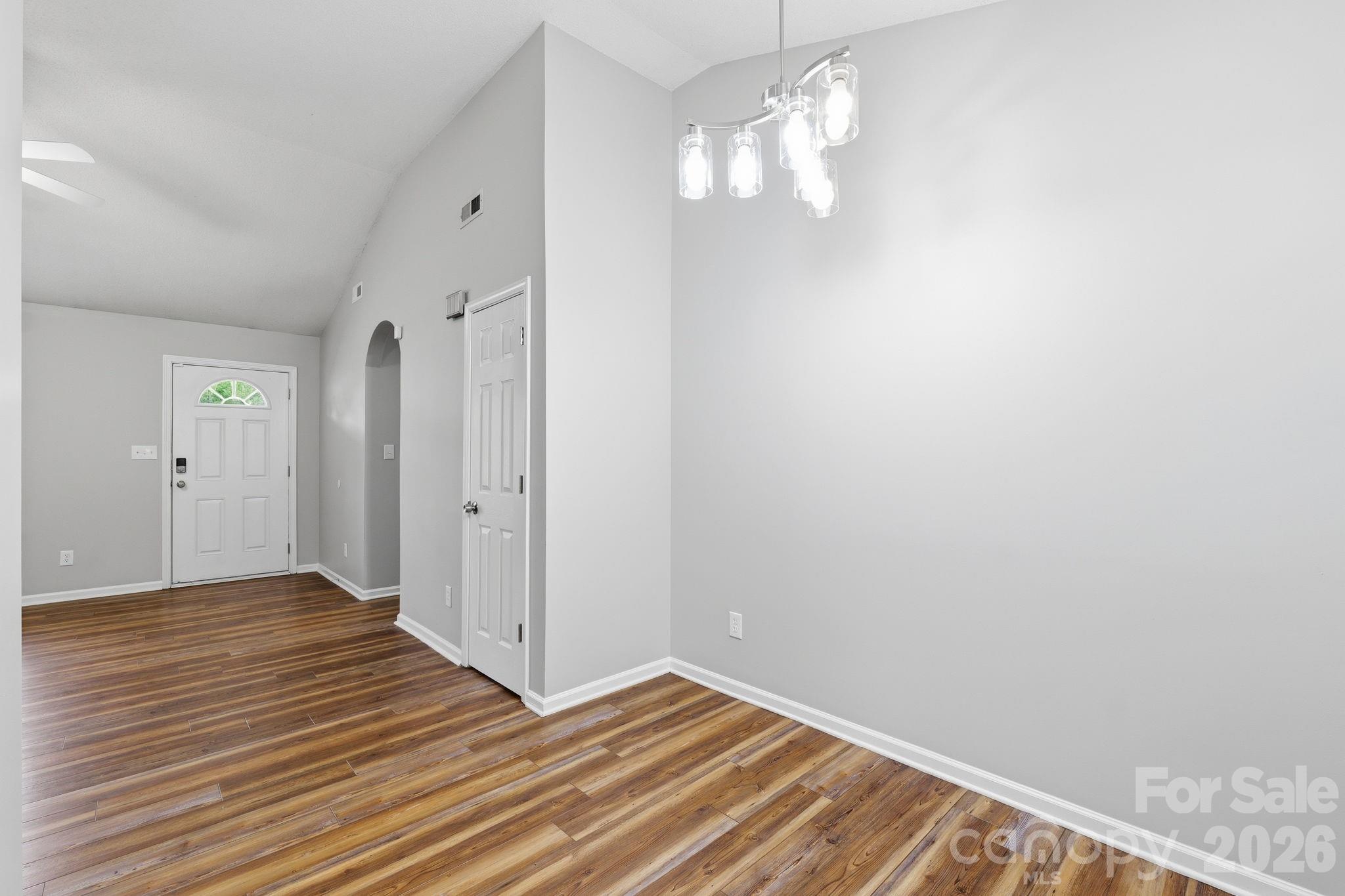 Photo 8 of 11026 Olde English Drive, Charlotte, NC