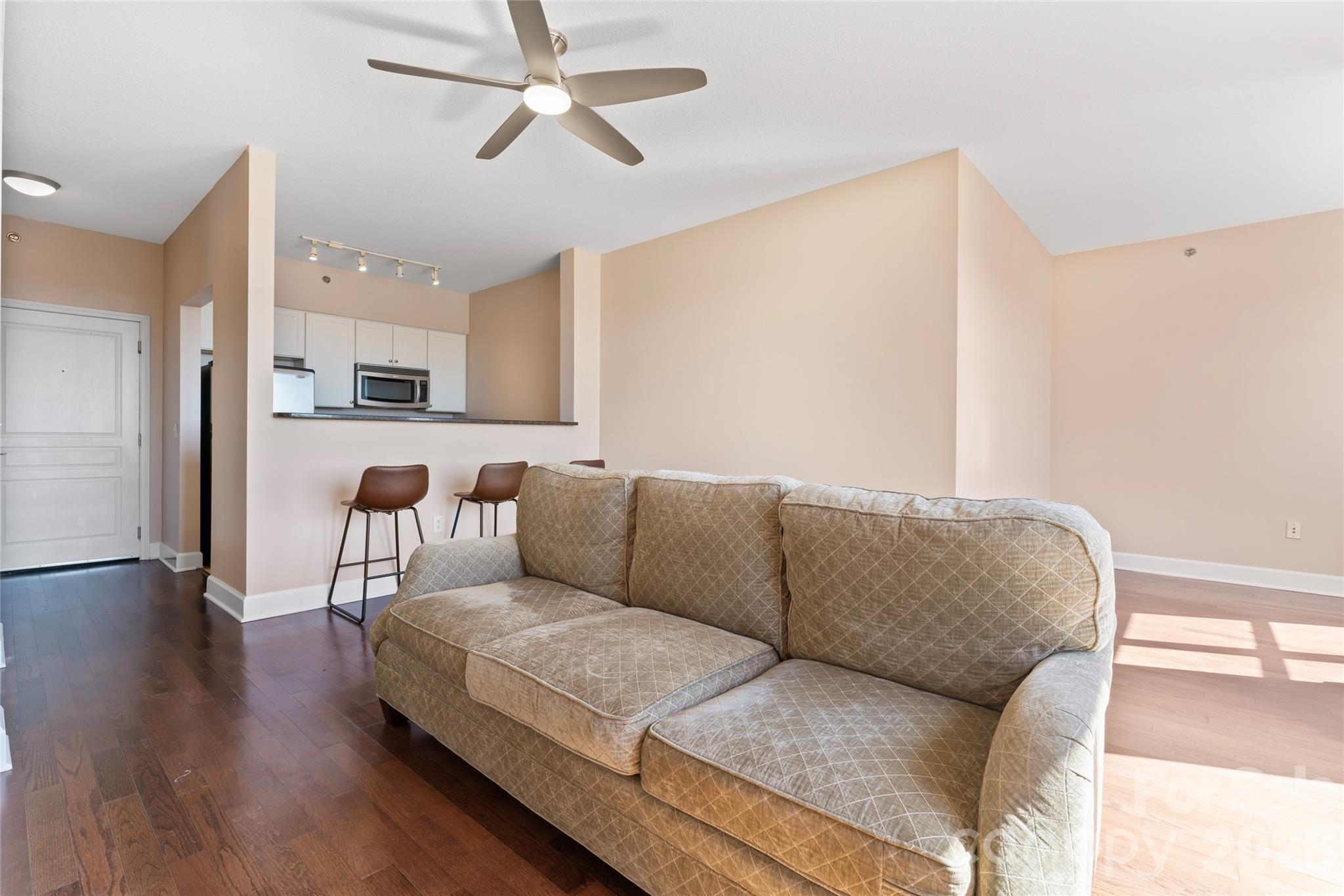 Photo 8 of 1315 East Boulevard714, Charlotte, NC