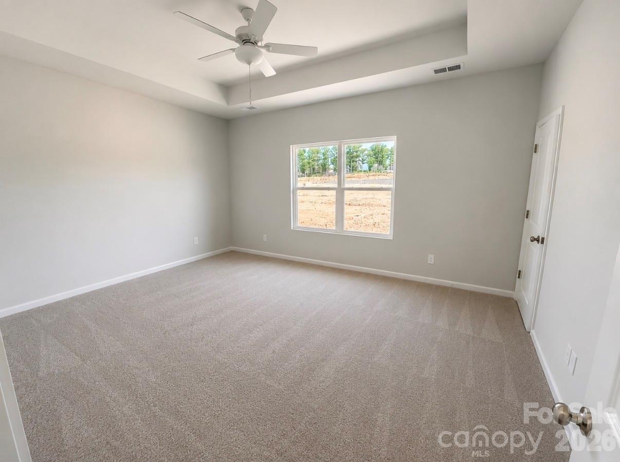 Photo 9 of 3630 Teslow Drive39, Charlotte, NC