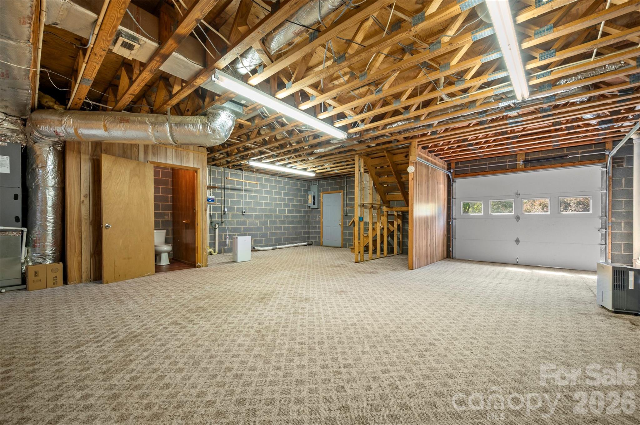 184 Clelo Drive, Casar, NC - photo 29 of 48