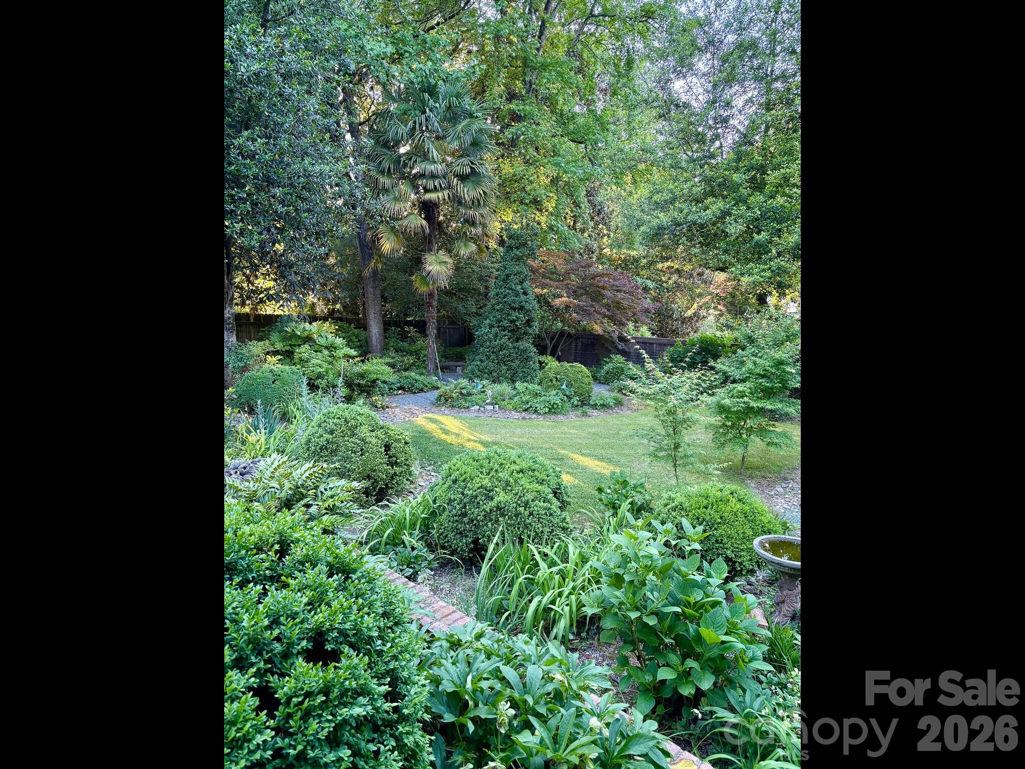 Photo 45 of 2424 Richardson Drive, Charlotte, NC