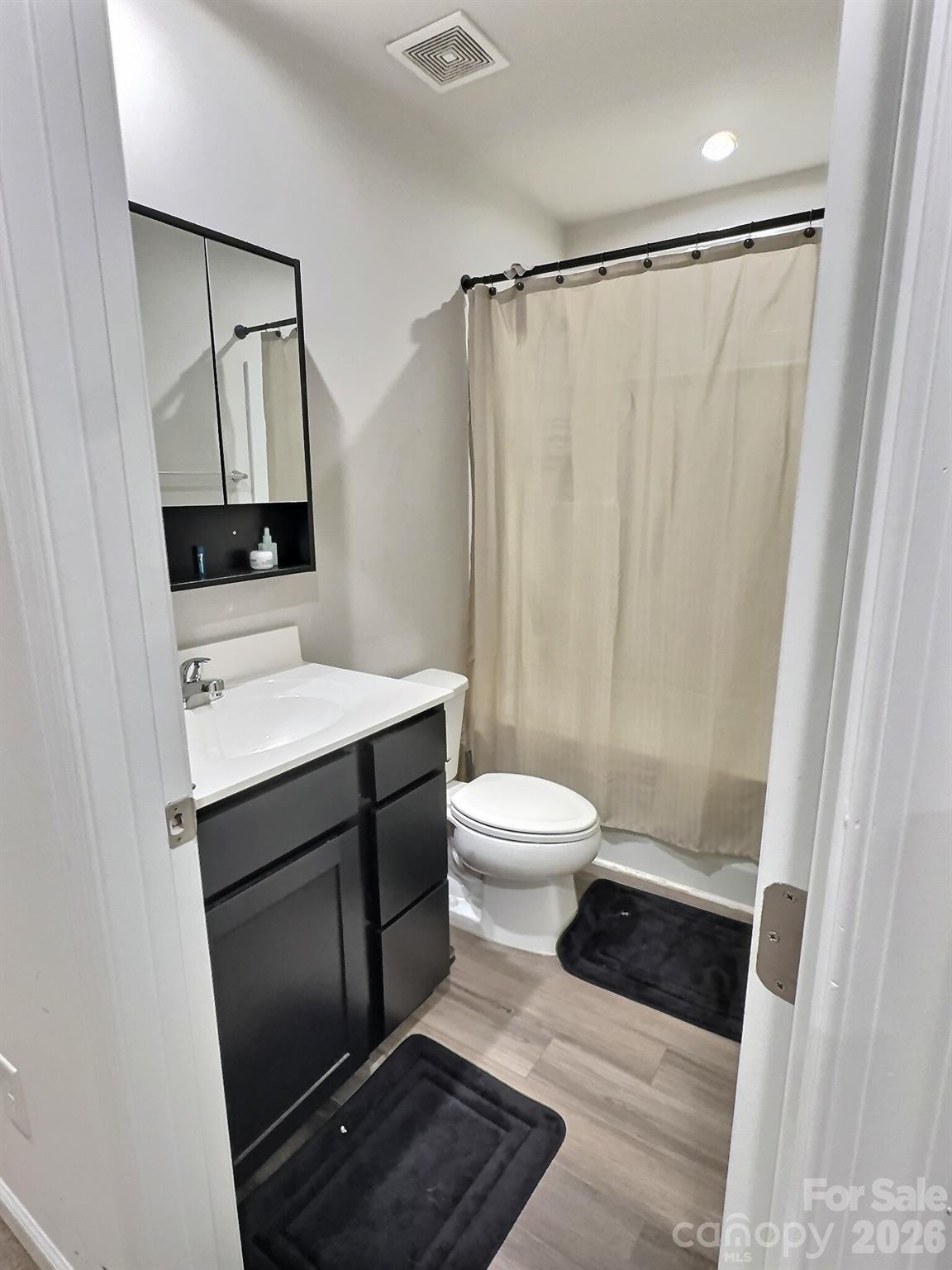 Photo 11 of 3011 Killick Terrace, Charlotte, NC